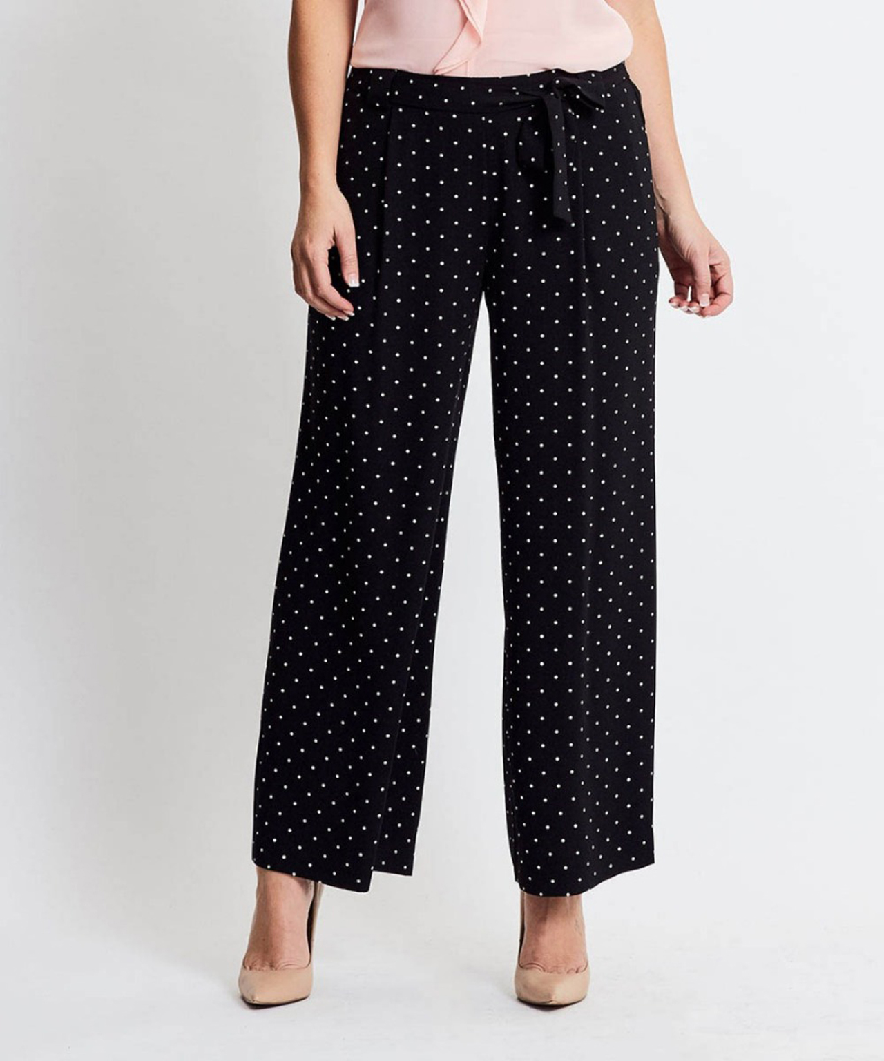 ‘Menocore’ Is On The Rise And We Have Some Questions