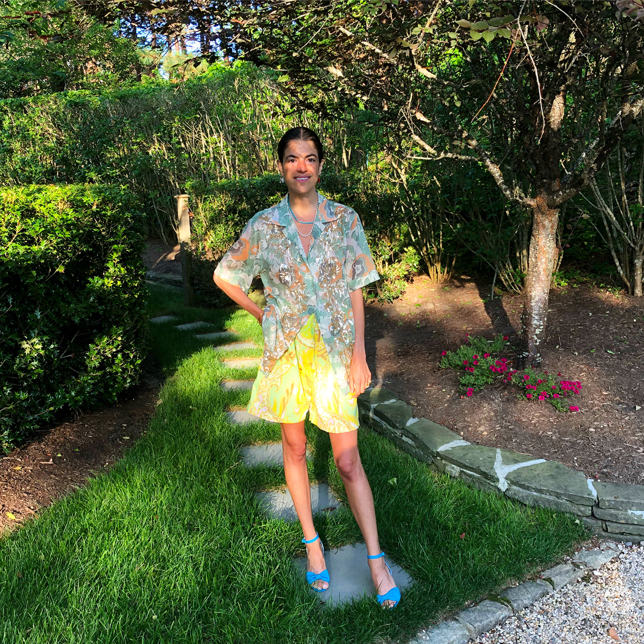 ‘Menocore’ Is On The Rise And We Have Some Questions