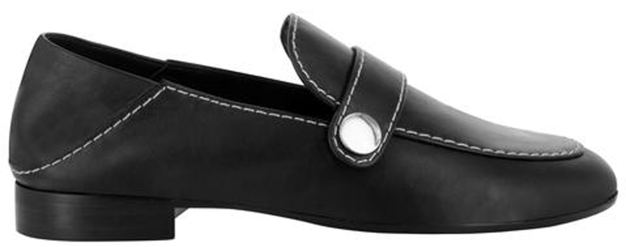 ‘Menocore’ Is On The Rise And We Have Some Questions