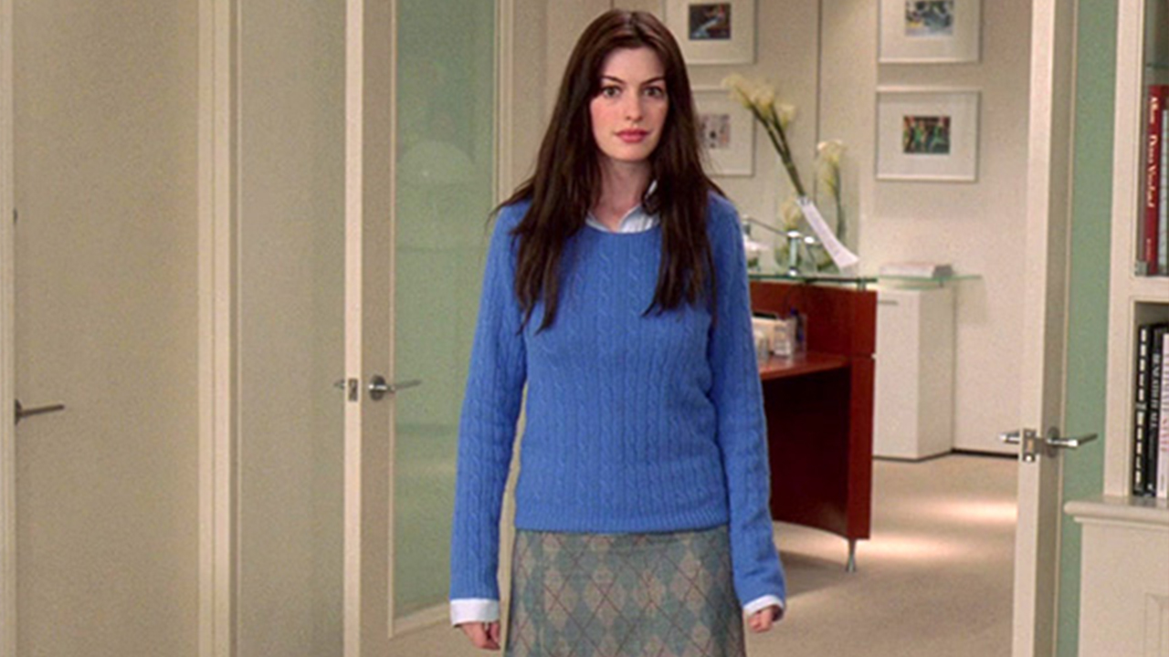 ‘Menocore’ Is On The Rise And We Have Some Questions