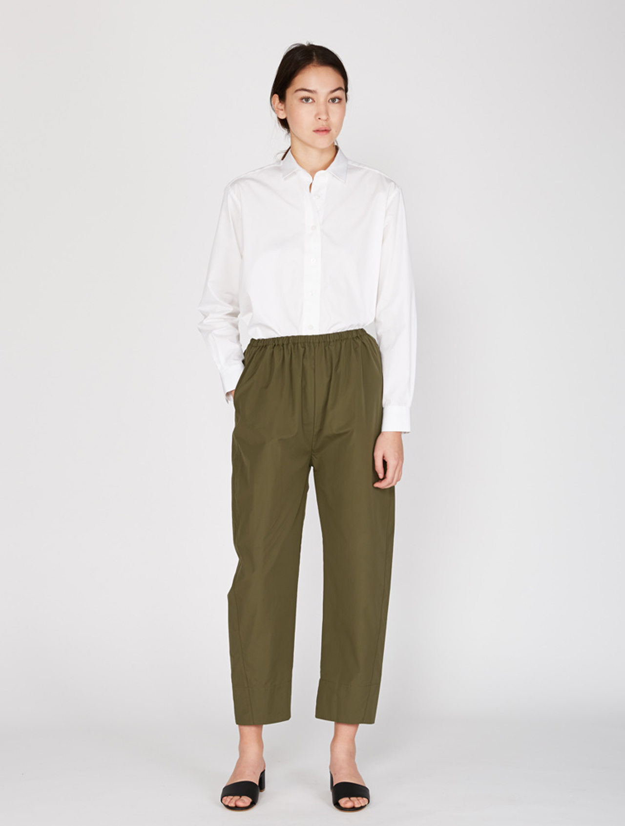 ‘Menocore’ Is On The Rise And We Have Some Questions