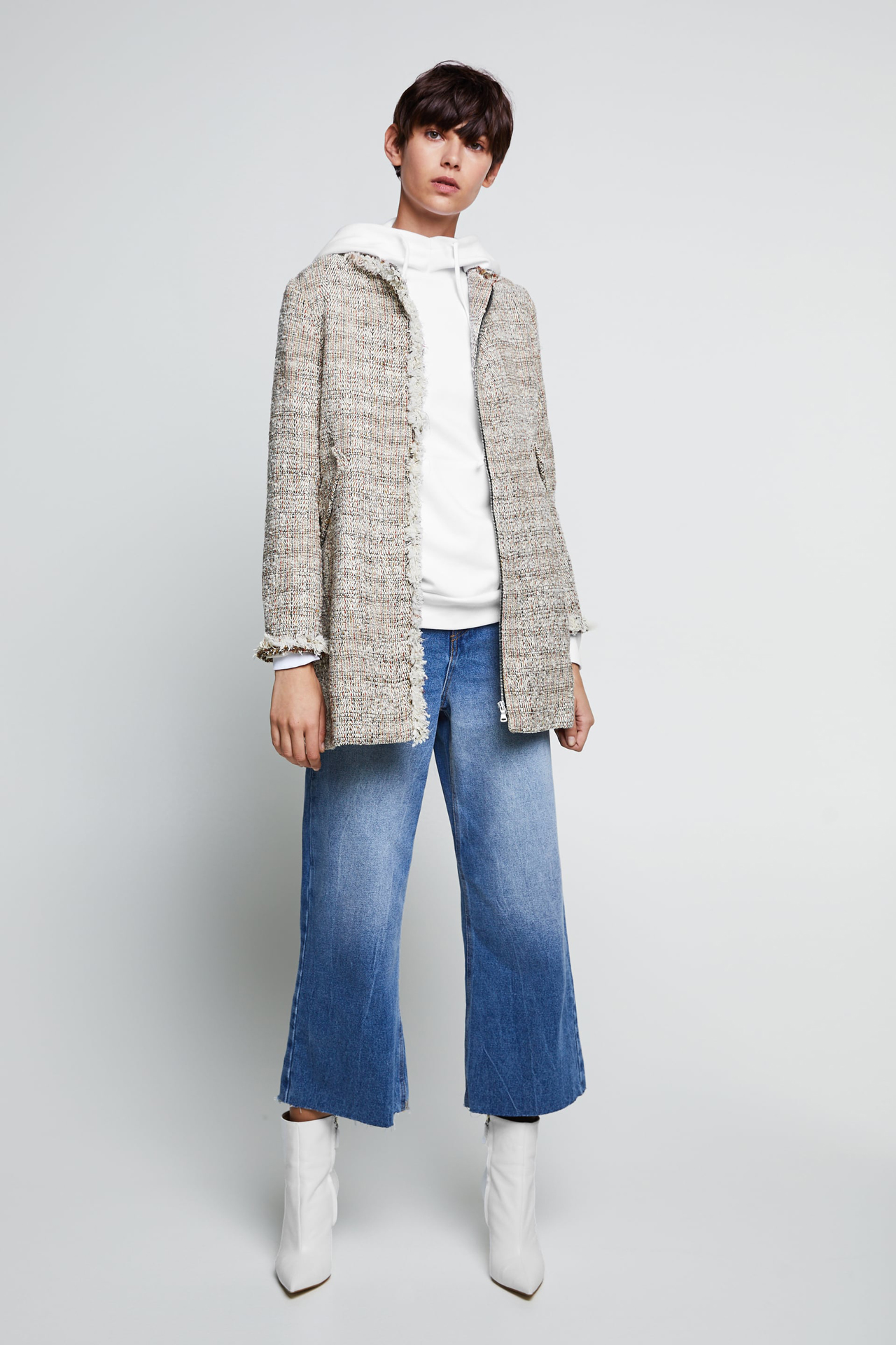 ‘Menocore’ Is On The Rise And We Have Some Questions