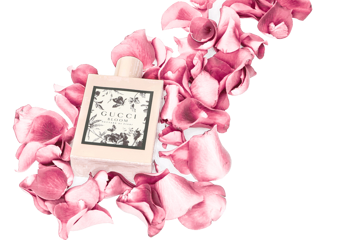Gucci Bloom_Roses 4 - Grazia
