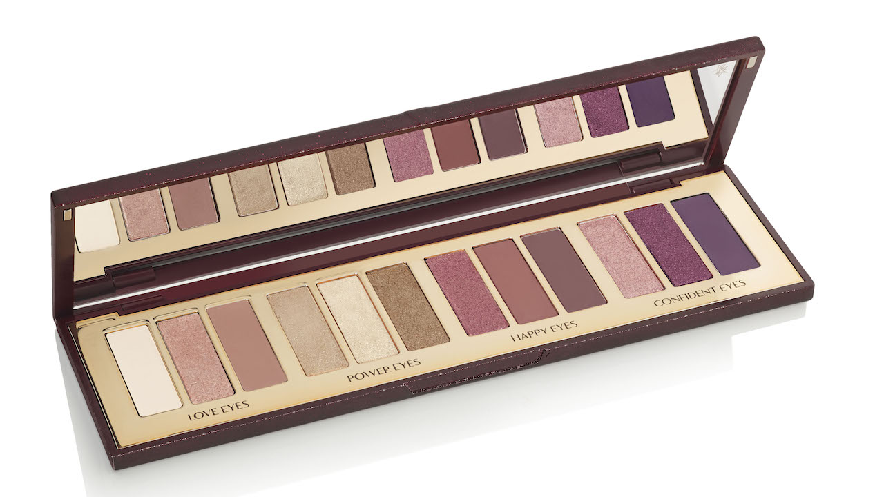 IEP - PACKSHOT - OPEN & ANGLED - Grazia