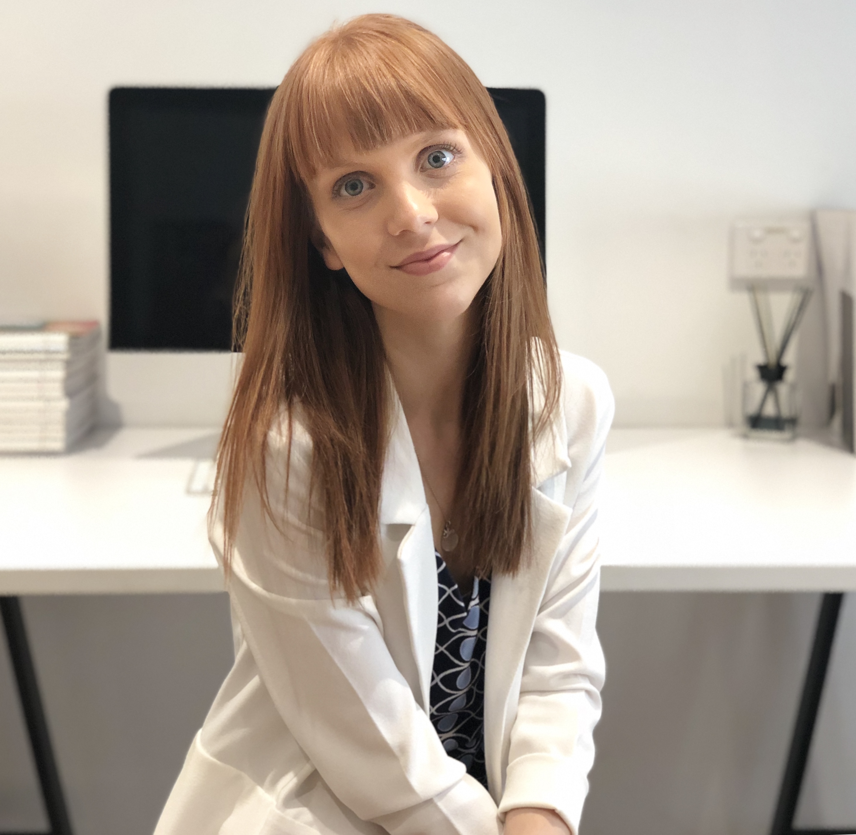 Why Hollywood starlets flock to stylist Karla Welch