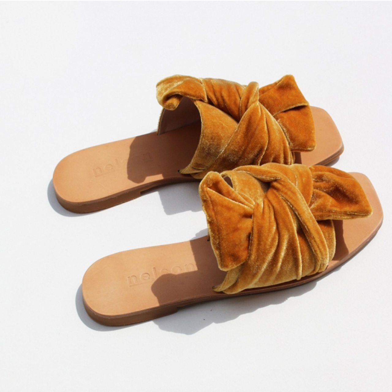 Nelson-Made-2 - Grazia