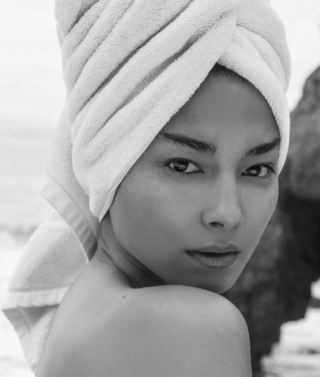These Expert Approved Rituals Will Make Your Skin Glow Grazia These Expert Approved Rituals Will Make Your Skin Glow Grazia