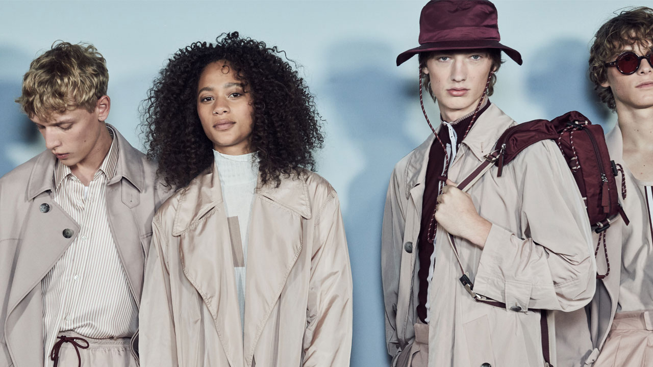 TILE-hugo-boss-backstage - Grazia