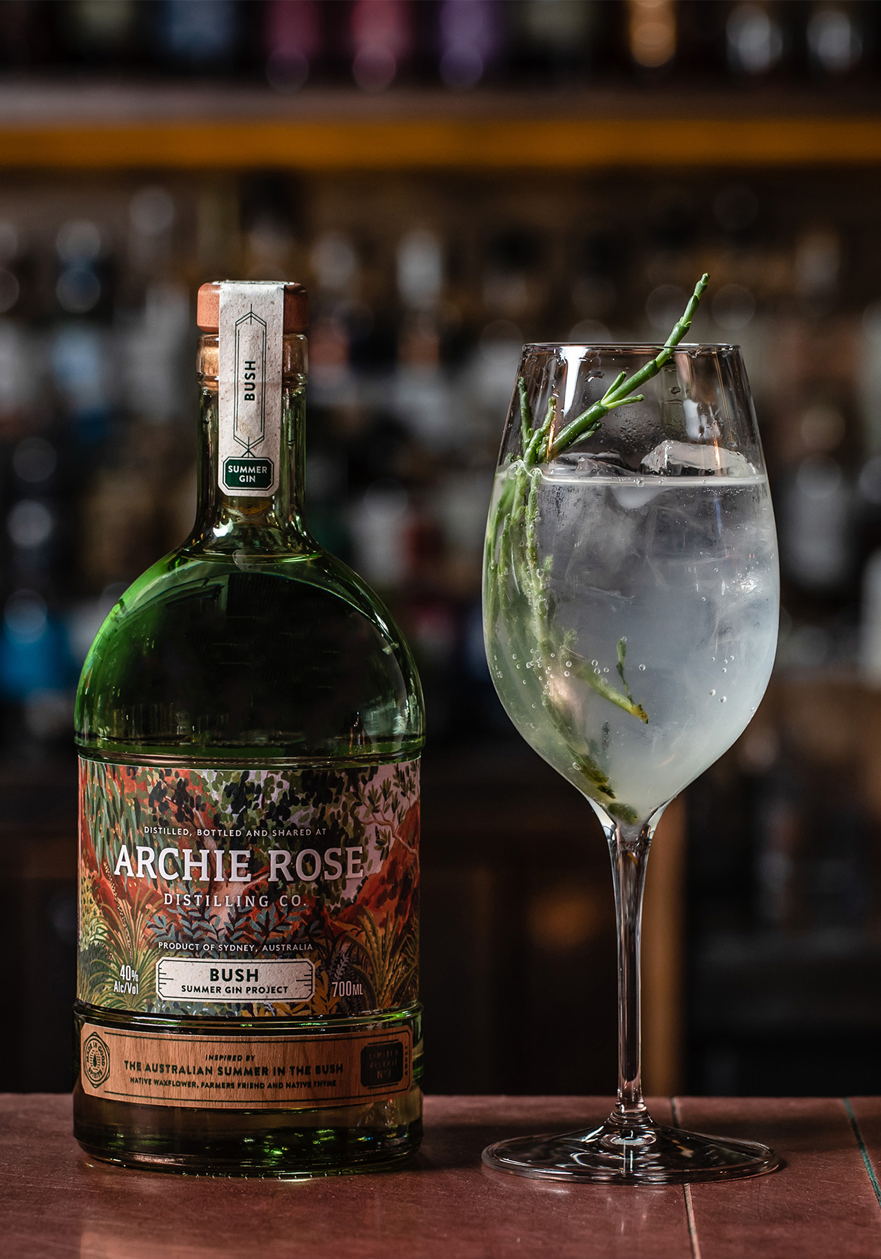 Archie-Rose-Bush-Spritz - Grazia