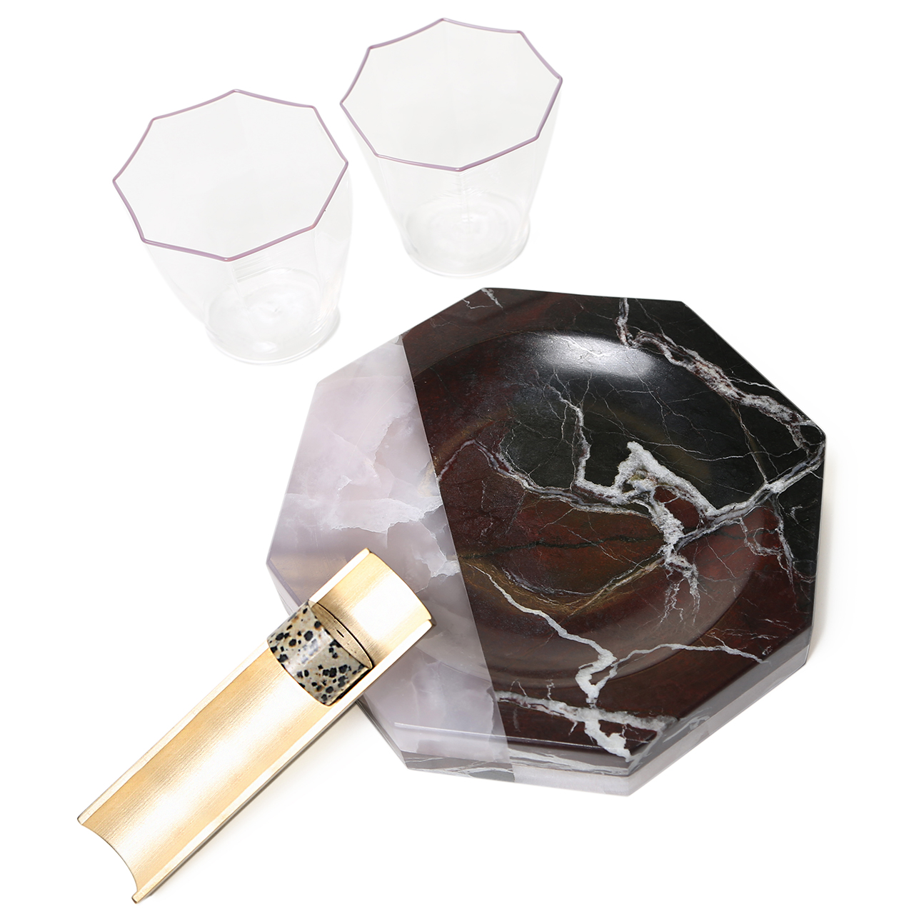 Black-Magic-1 - Grazia