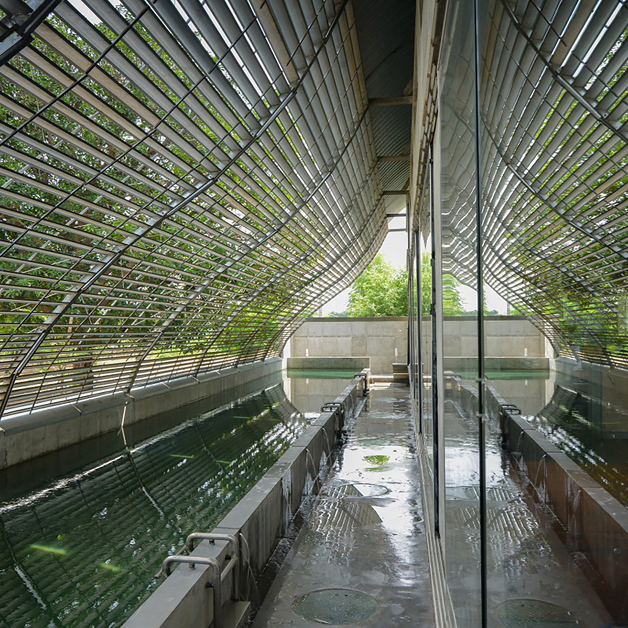 GURJIT SINGH MATHAROO is one of the youngest architects in the world to ...