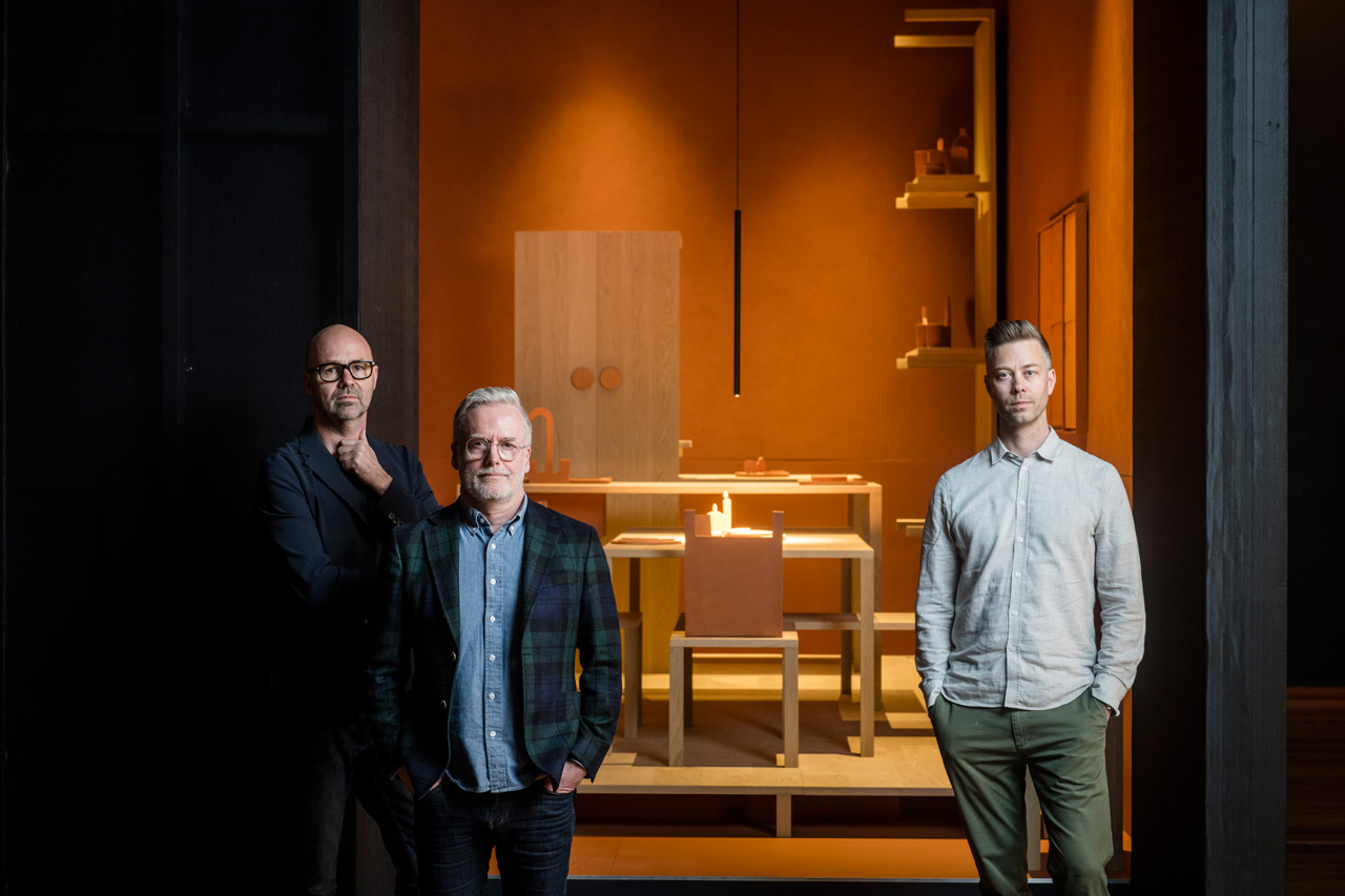 Rigg-Design-Prize-portraits-(11) - Grazia