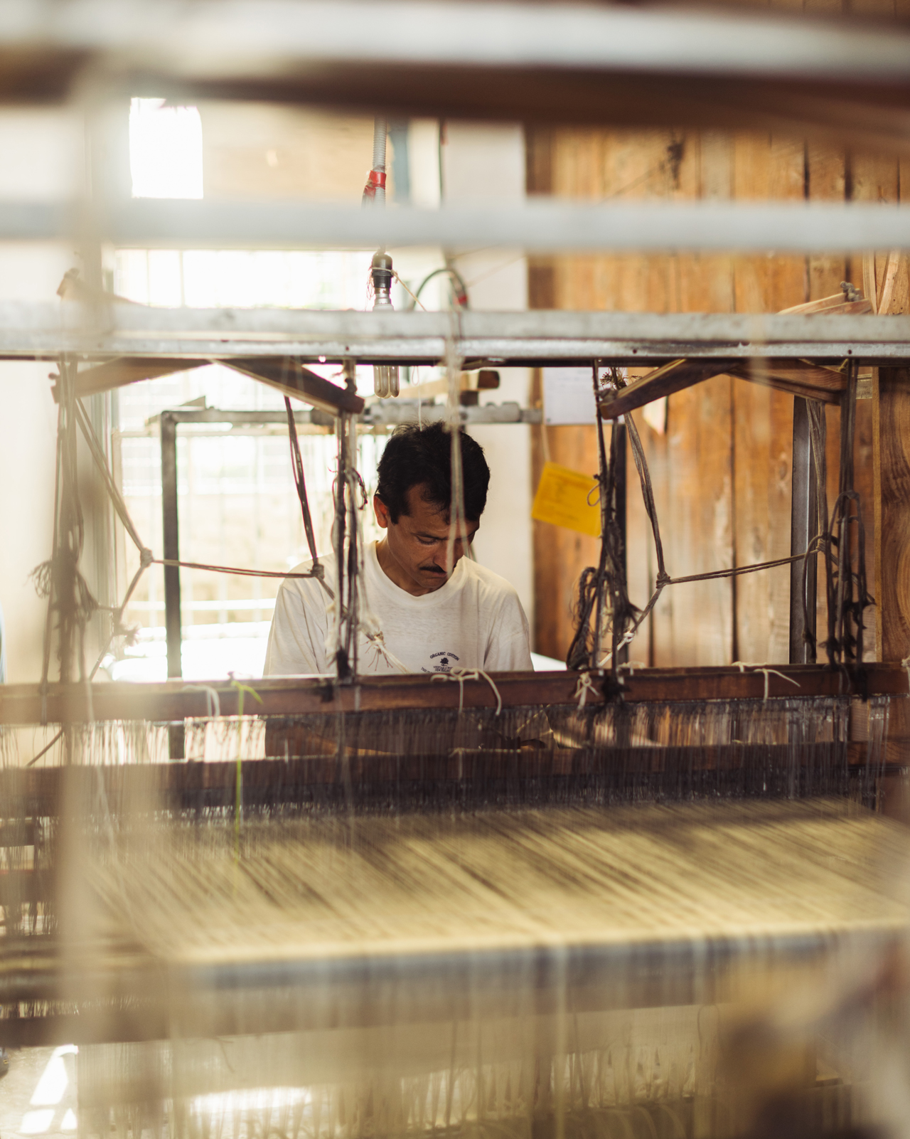 Bodice and soul: Ruchika Sachdeva breaths new life into Indian fashion