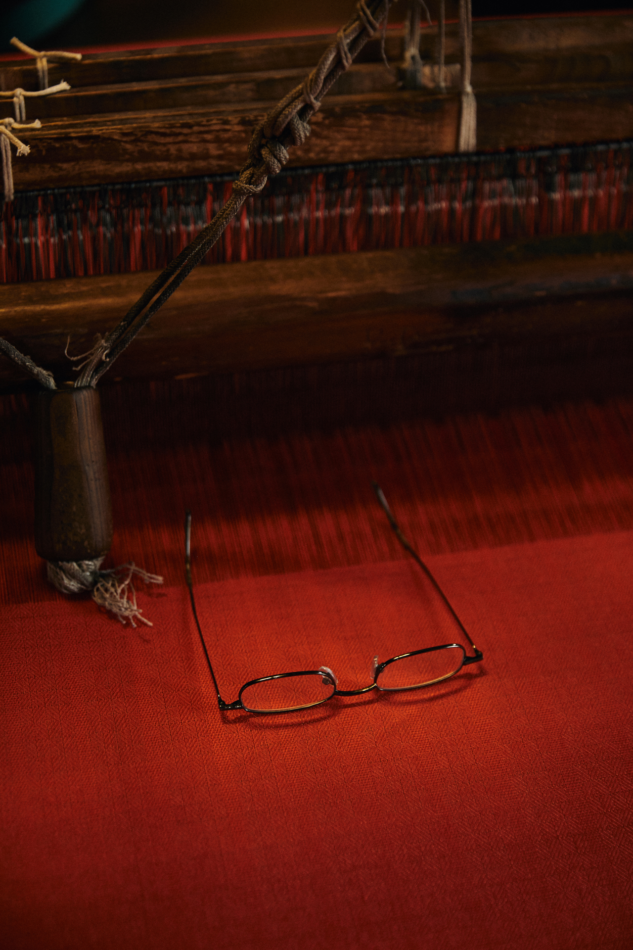 Bodice and soul: Ruchika Sachdeva breaths new life into Indian fashion