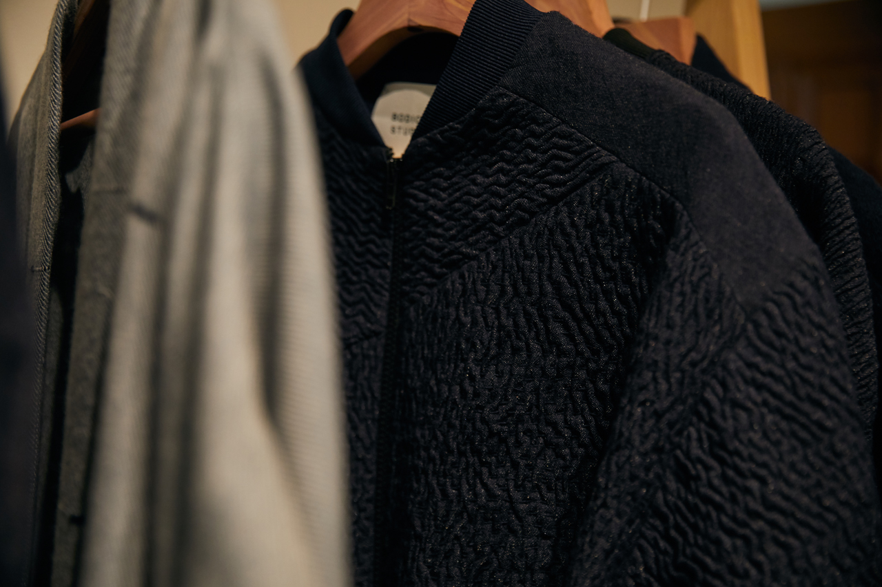 Bodice and soul: Ruchika Sachdeva breaths new life into Indian fashion