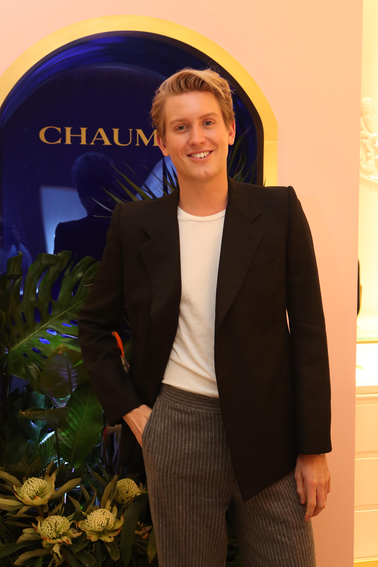 x-Elliot-Garnaut - Grazia