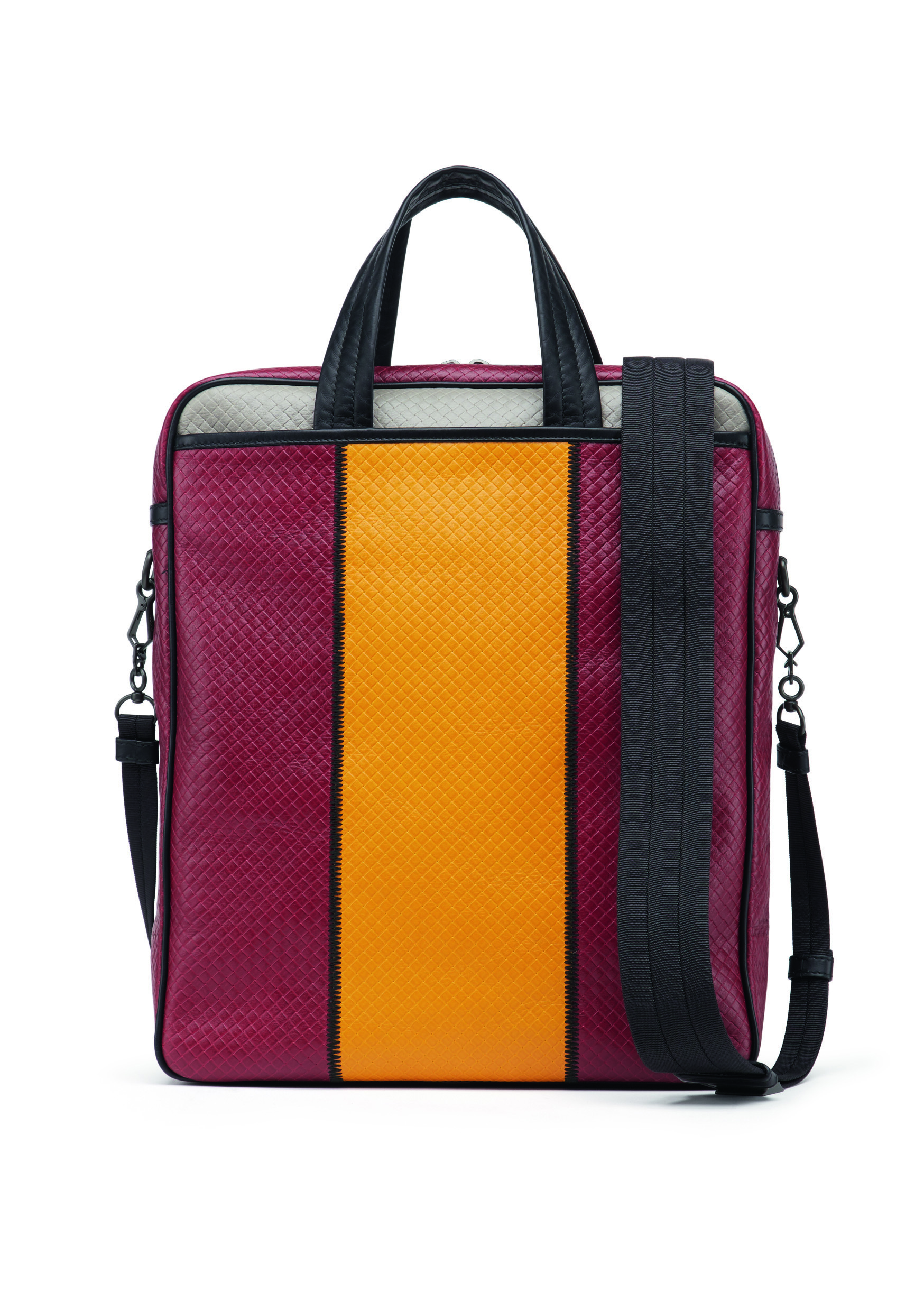 547895_VBNV1_8306_UC607638 - Grazia