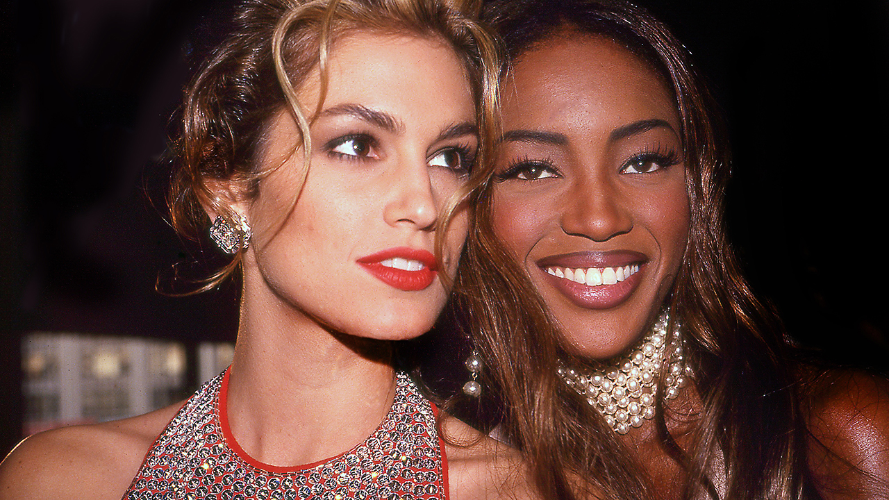 The Ultimate Chic Party Season Christmas Dresses Edit