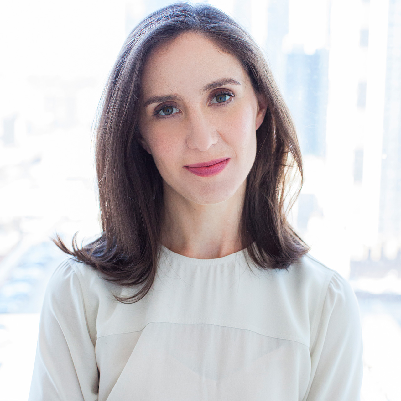 All About Women's first round of speakers announced includes the US ...