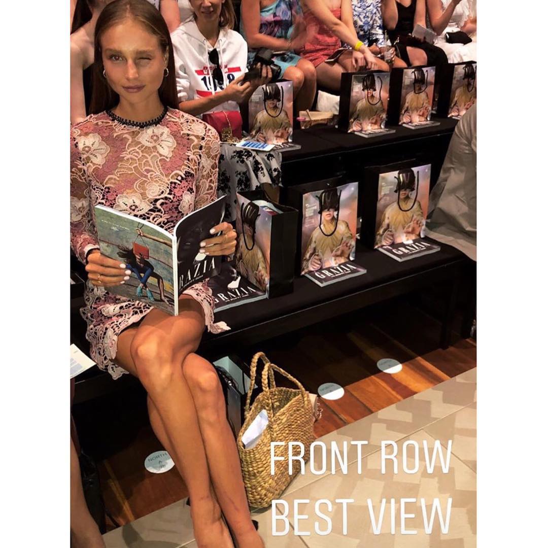 Izi_Simundic - Grazia