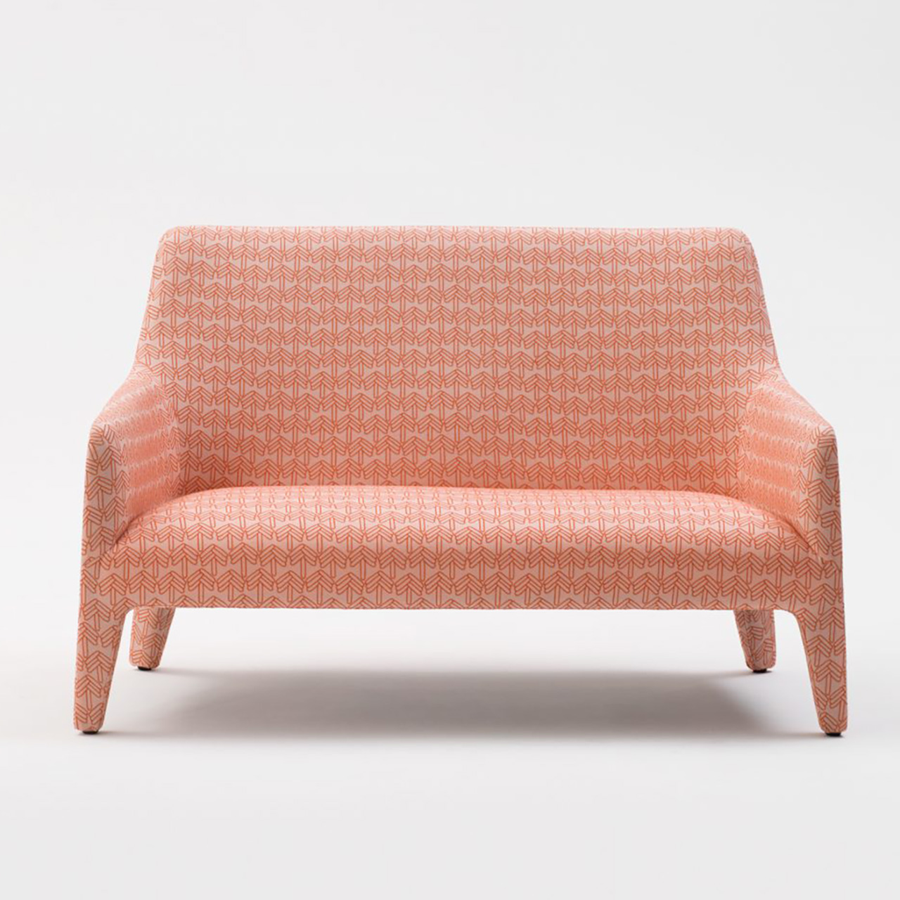 The Kelly Sofa from Jardan Furniture - Grazia