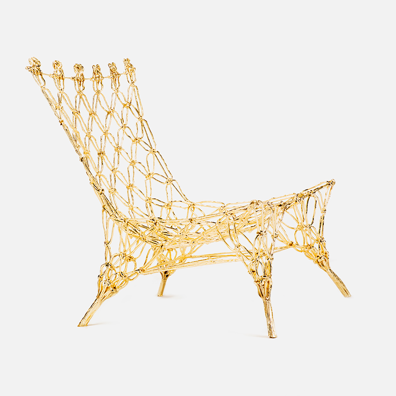 Marcel-Wanders-Knotted_Chair_Gold_1080x1080_Overview - Grazia