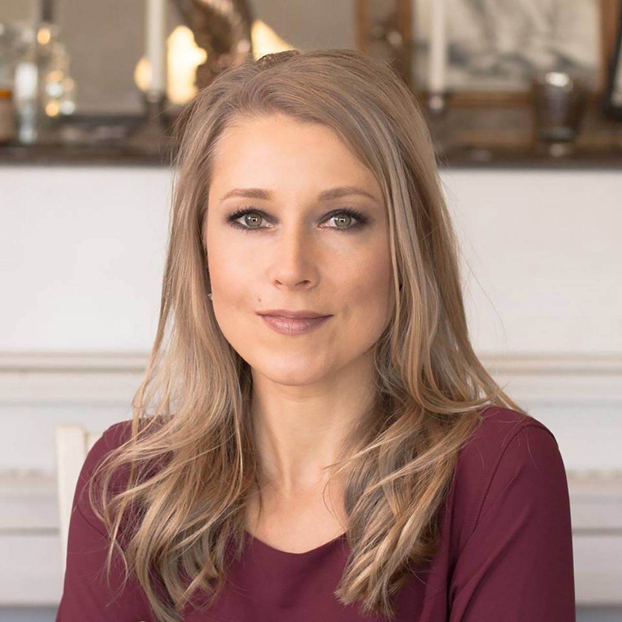 The US author of 'Heartland: Being Broke in the Richest Country on ...