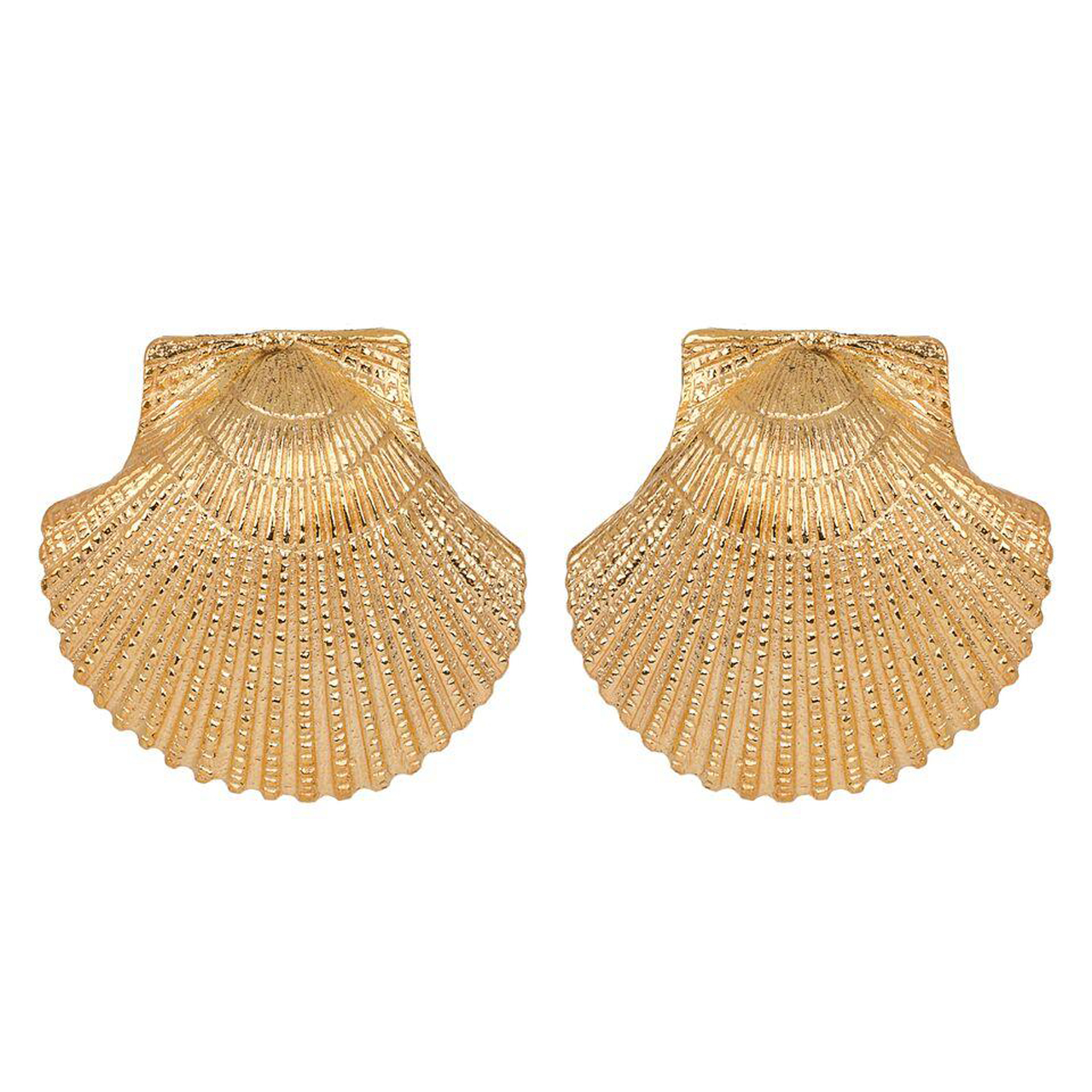 ShellChristieNicolaidesPH - Grazia