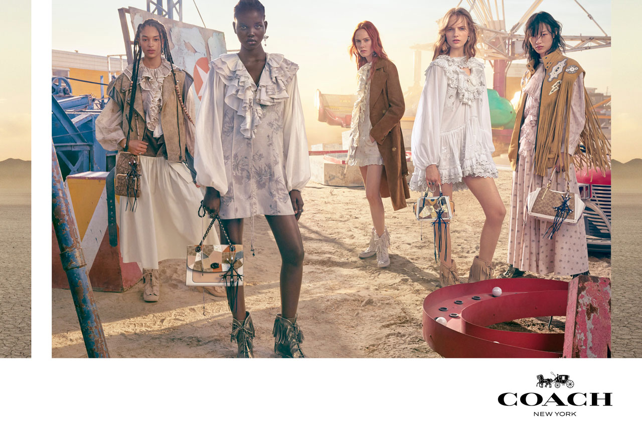 x-COACH_SS19_LAYOUTS_FINAL_01_RGB - Grazia