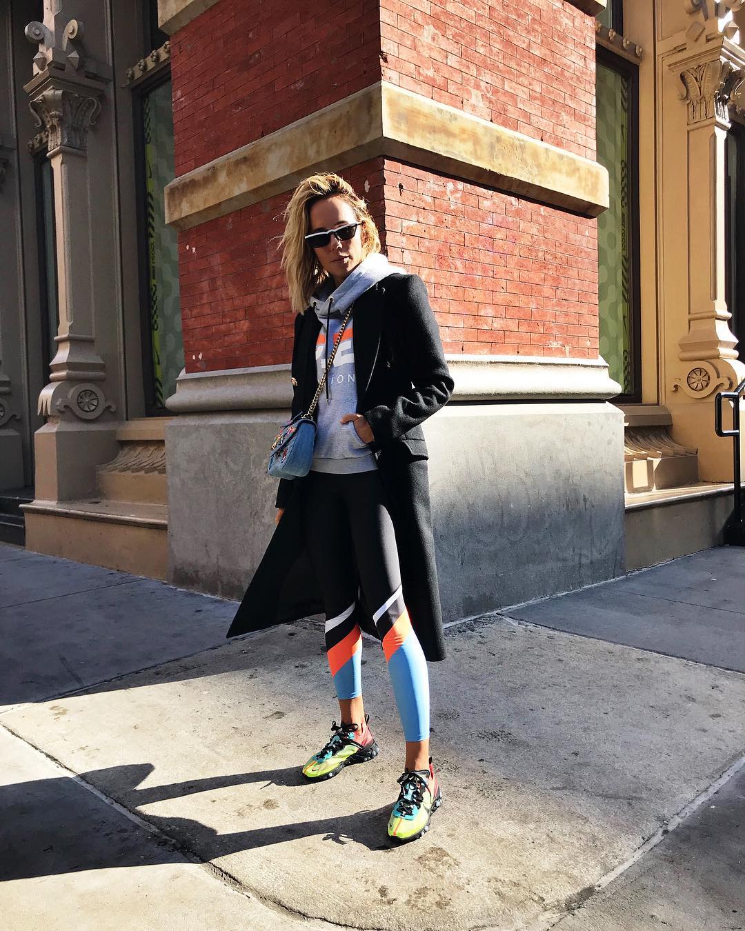 Pip Edwards on Stepping Up, Taking Control, And Becoming Self-Proud ...