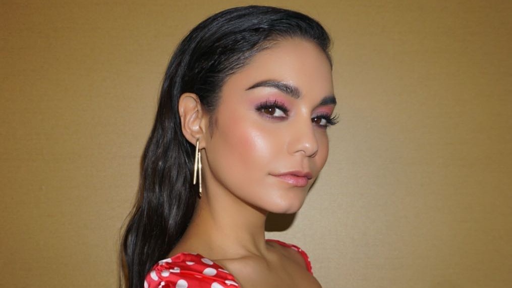 Get hair like the stars with this celebrity hairstylist’s new collection