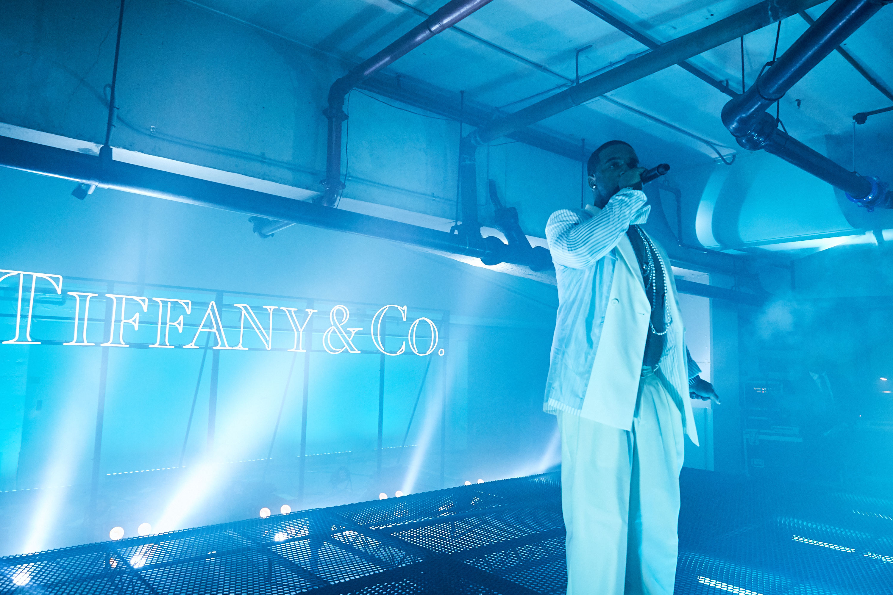 20190404_TCO_Sydney_ELISE_8046 - Grazia