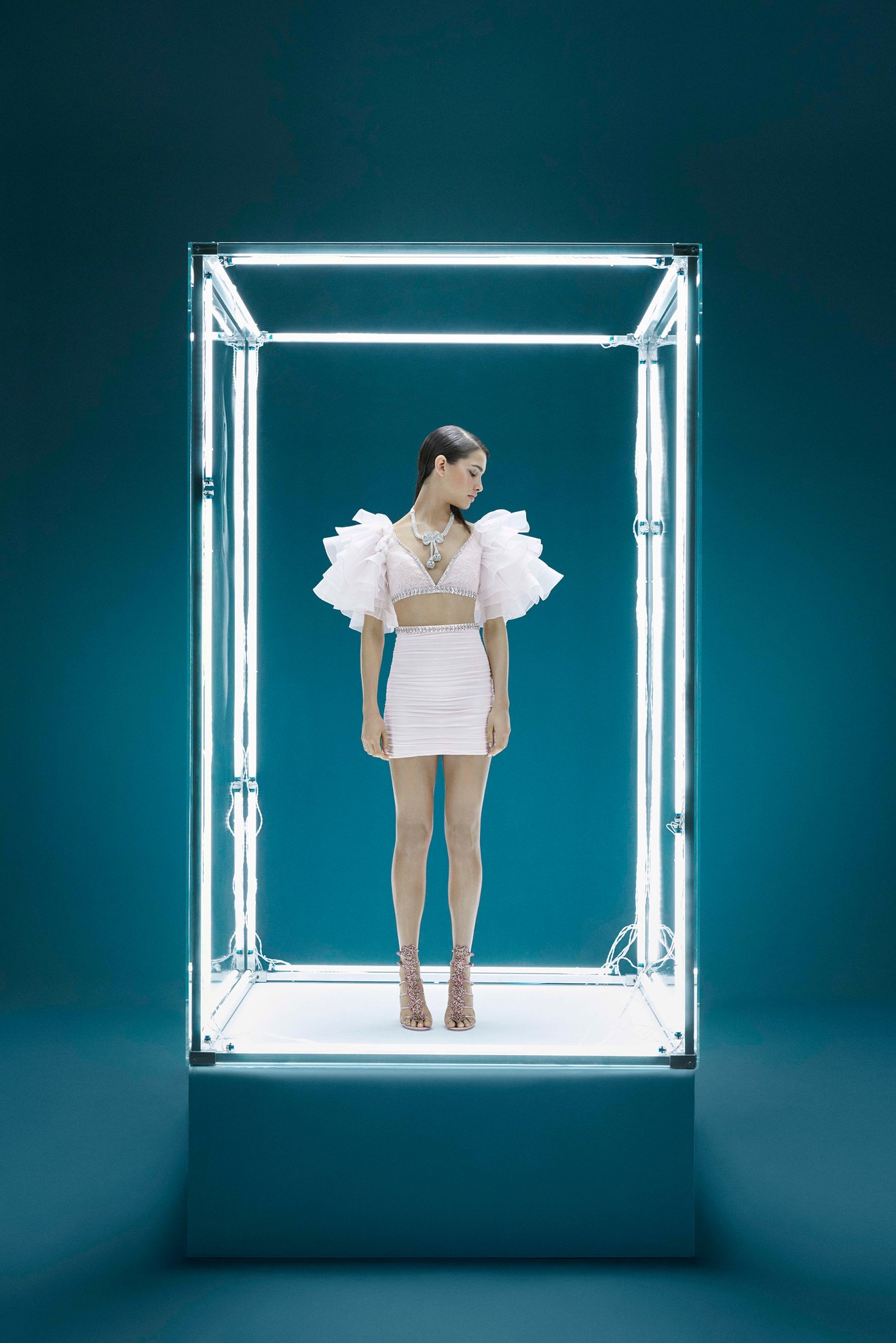 09-hm-collab (1) - Grazia