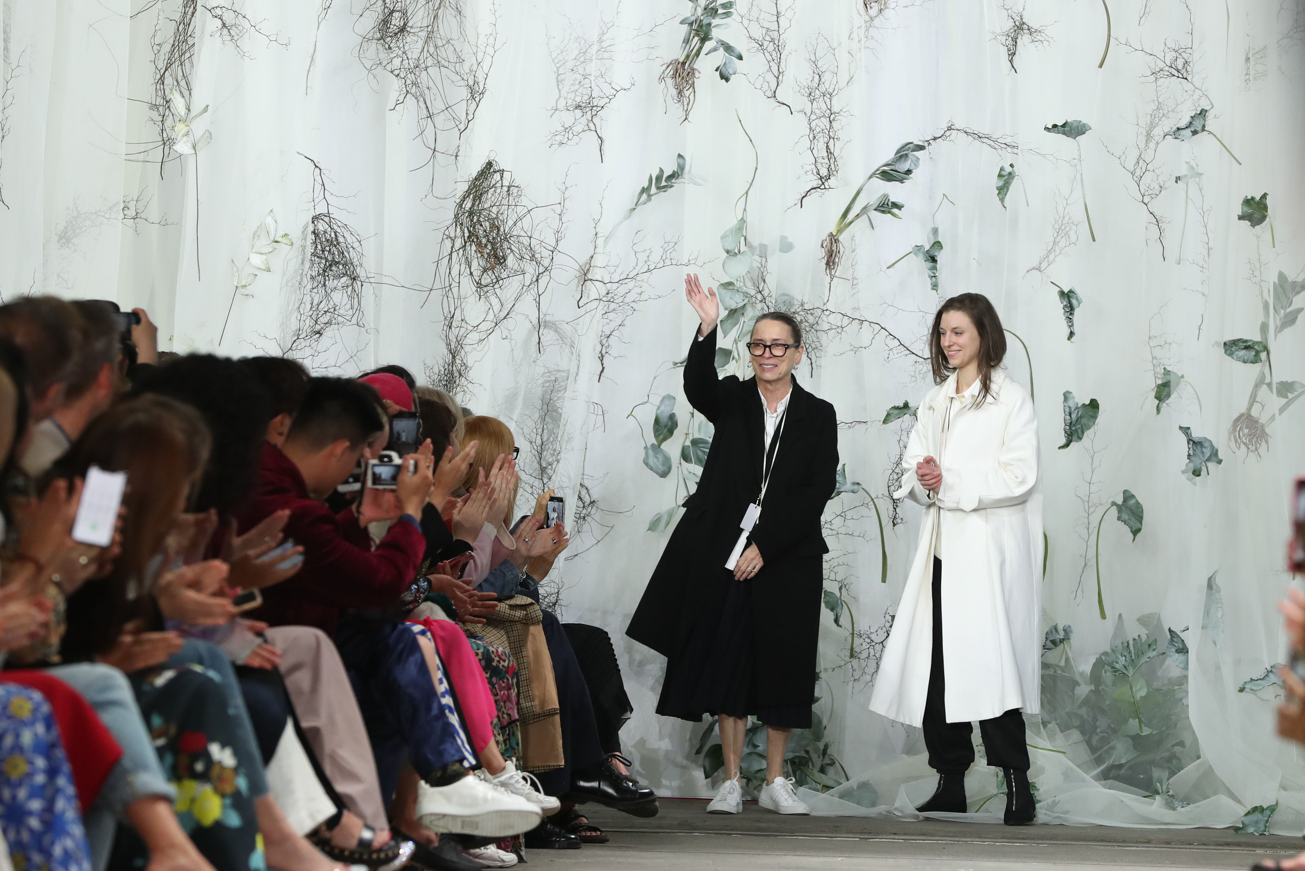 Lee Mathews Photos Lucas Dawson (113) - Grazia