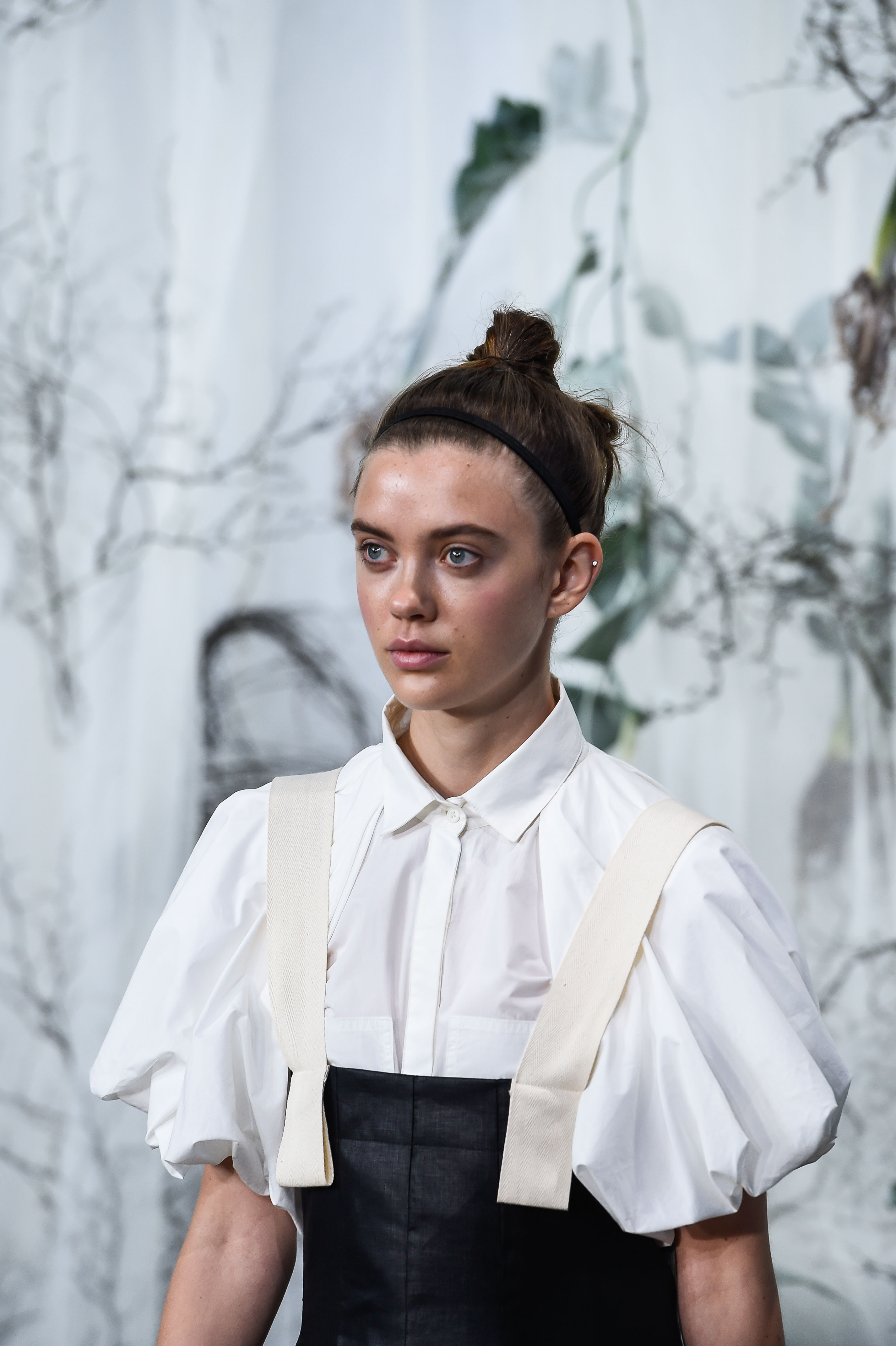 Lee Mathews Photos Lucas Dawson (177) - Grazia