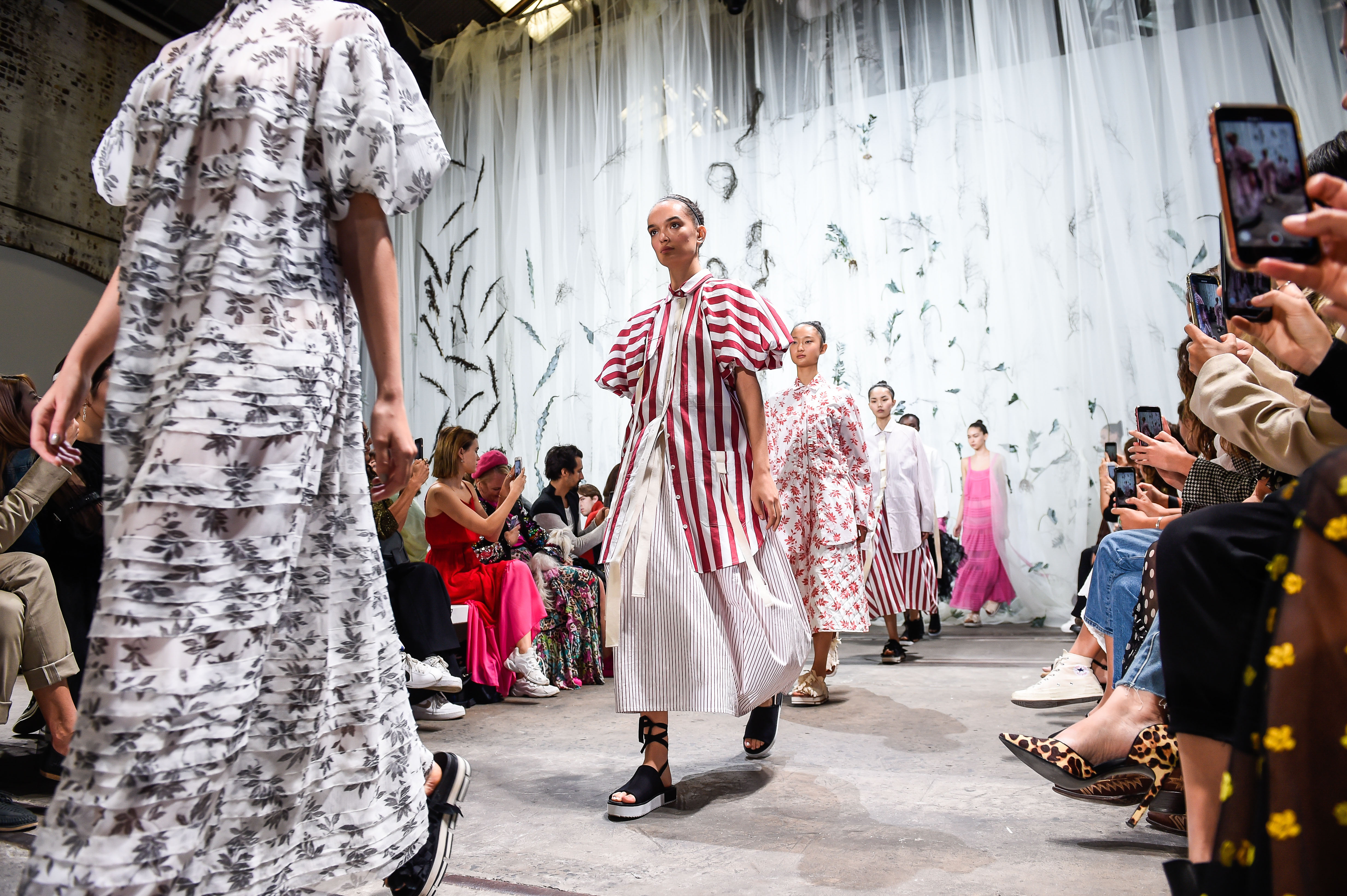 Lee Mathews Photos Lucas Dawson (203) - Grazia