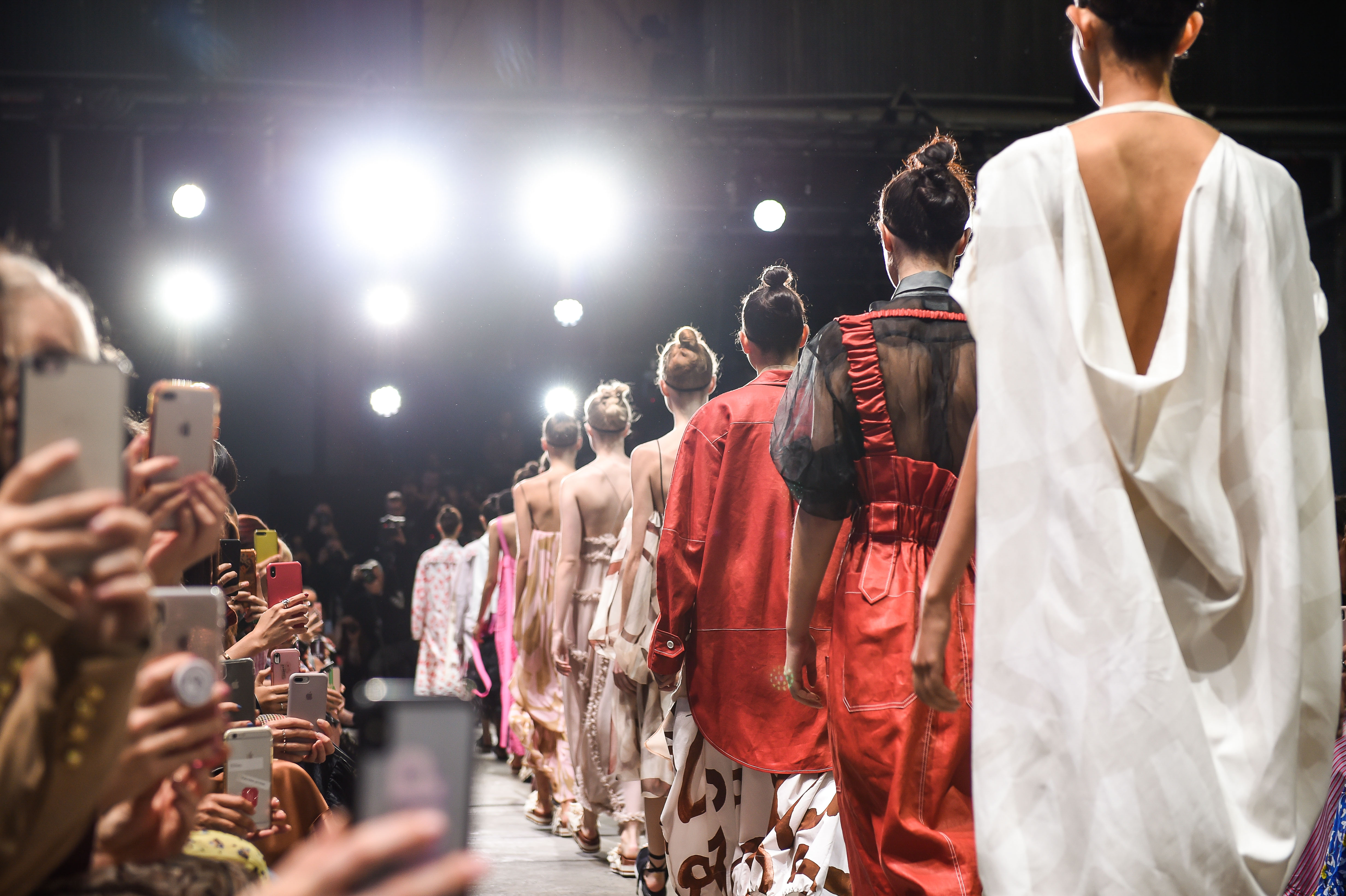 Lee Mathews Photos Lucas Dawson (204) - Grazia