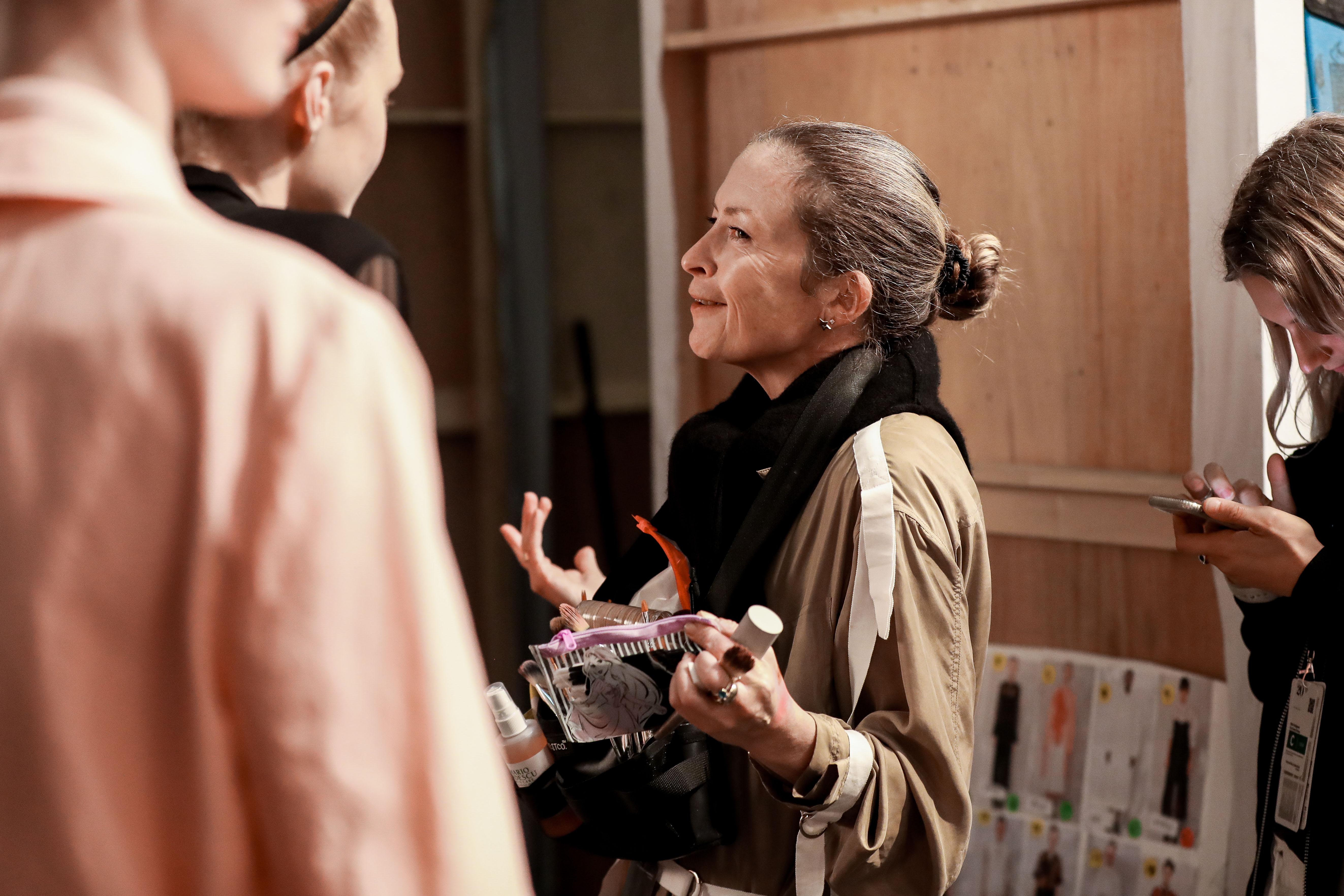 Lee Mathews Photos Lucas Dawson (275) - Grazia