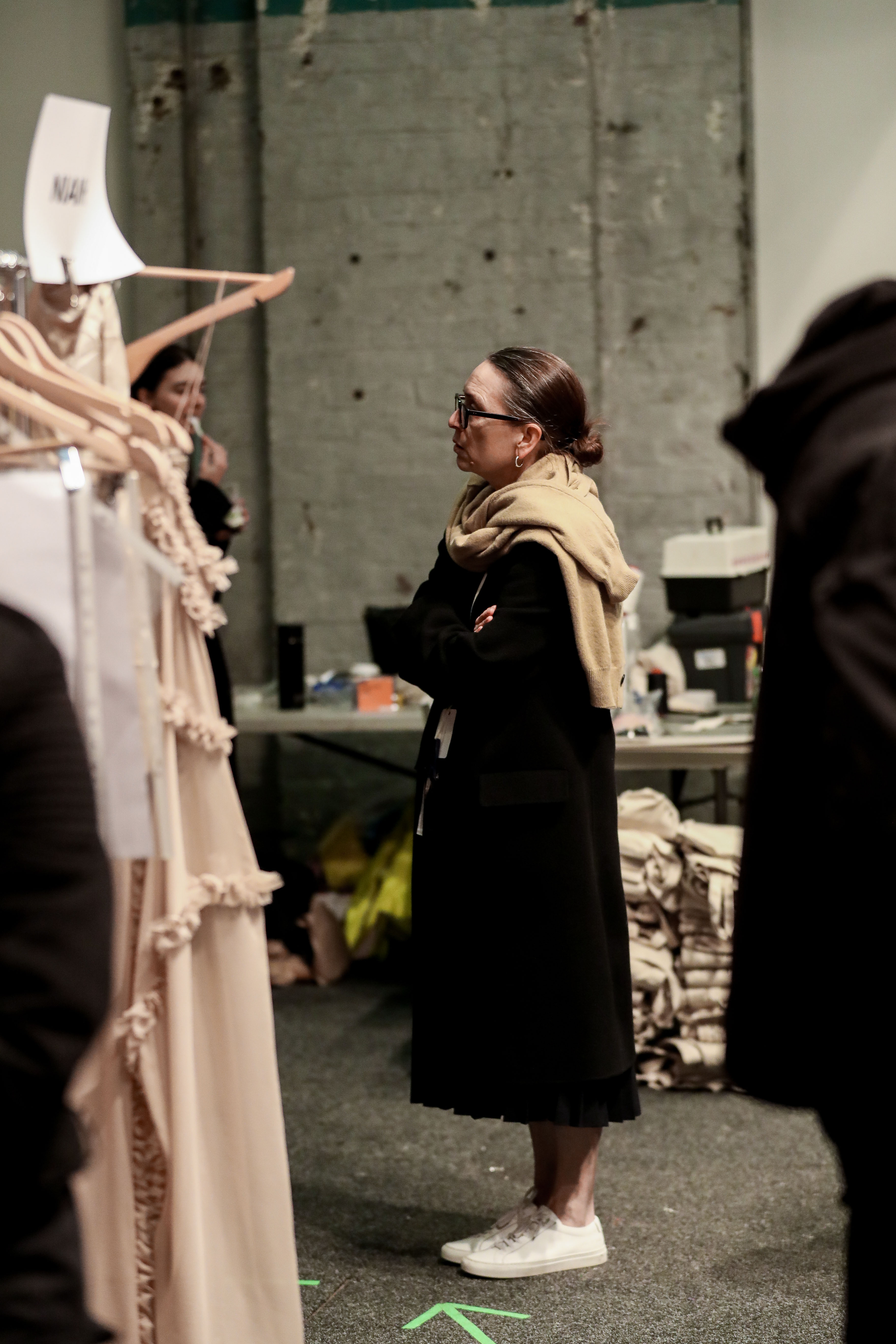 Lee Mathews Photos Lucas Dawson (277) - Grazia