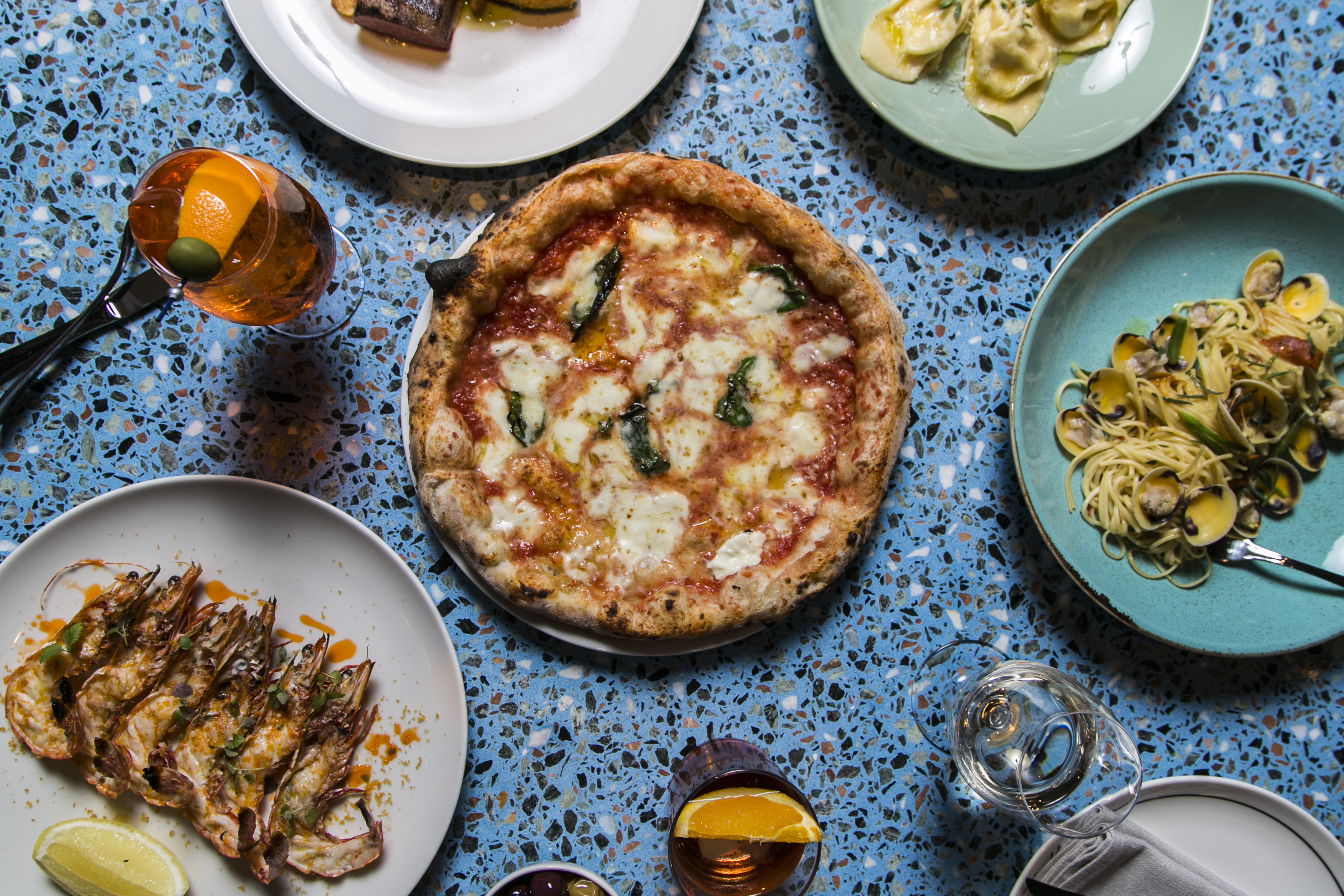 Matteo Downtown (330 of 419) copy - Grazia