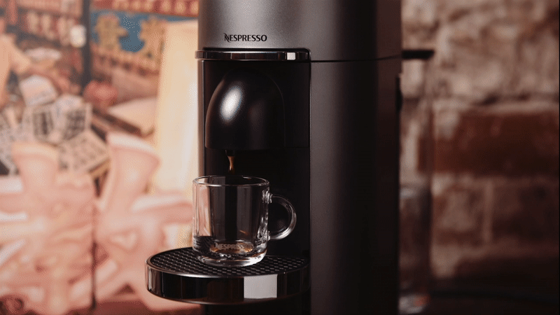Nespresso_machine_VL - Grazia