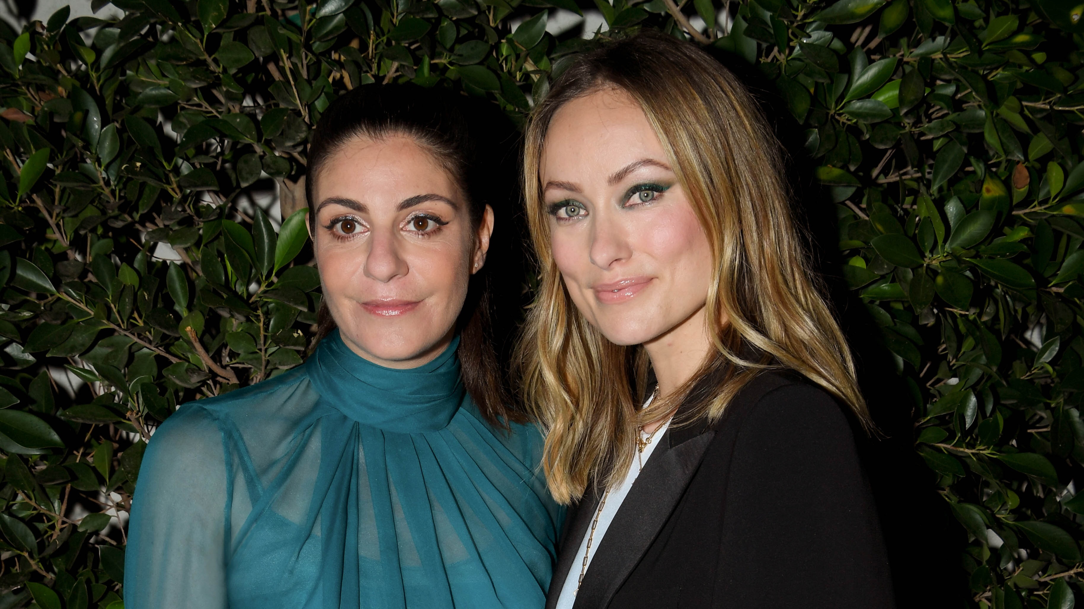 039_Maria Giulia Prezioso Maramotti - Grazia