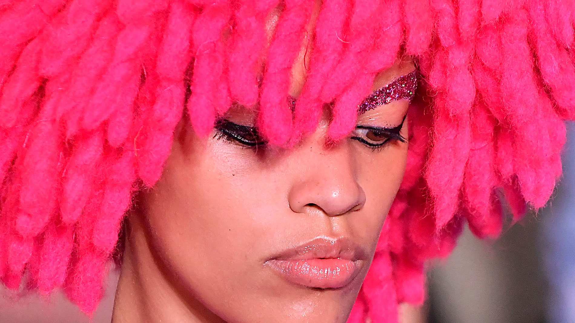 pink-feature - Grazia