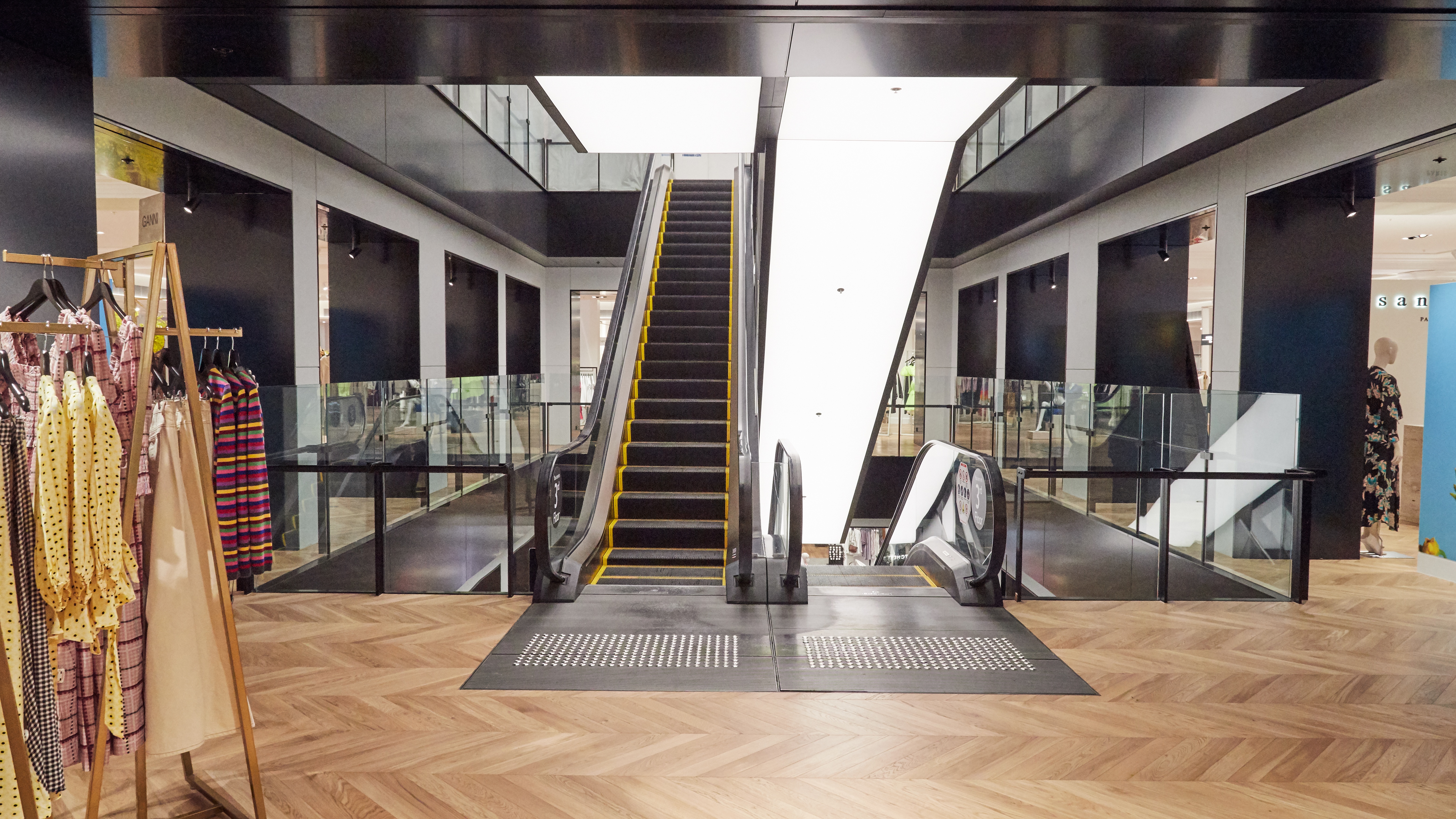 DavidJones_Level3_Interiors_01_0010 Cropped - Grazia