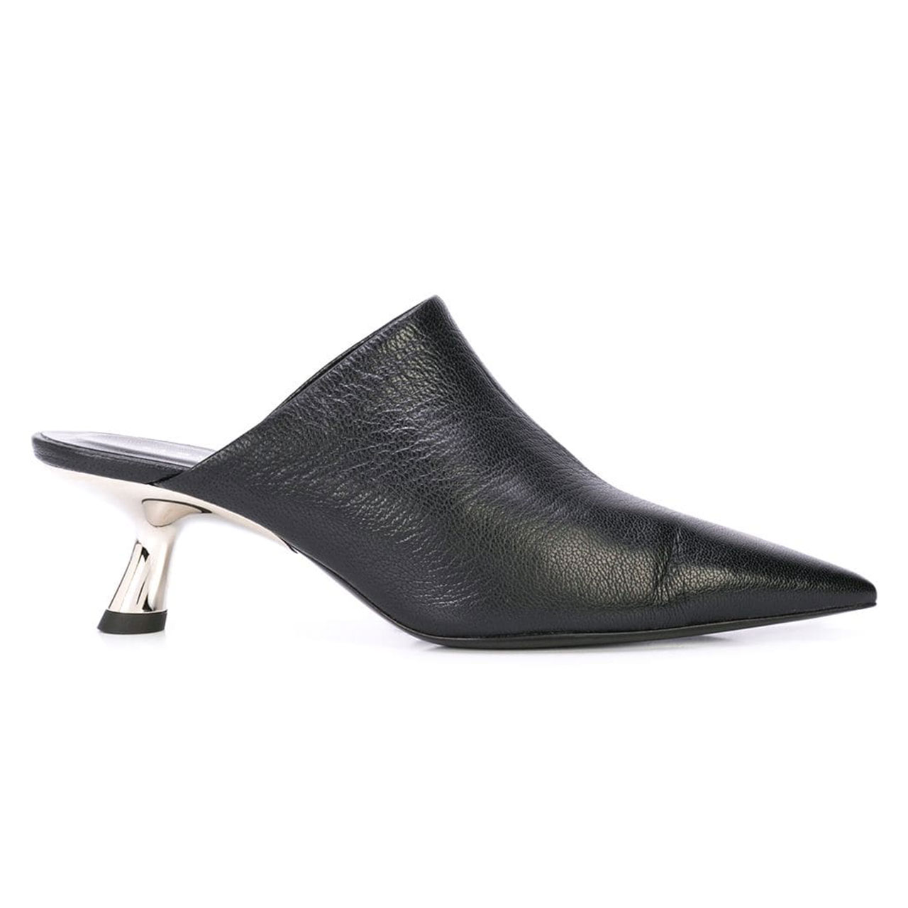 mules Archives - Grazia