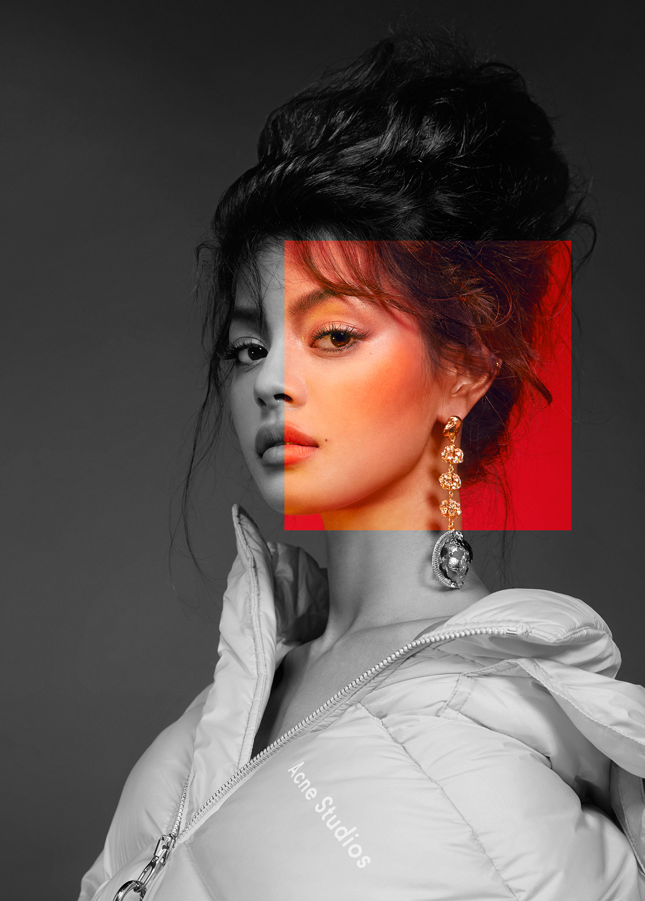 190829_GraziaBeauty_LilyMayMac_Sh-7_0827-v1-BW - Grazia