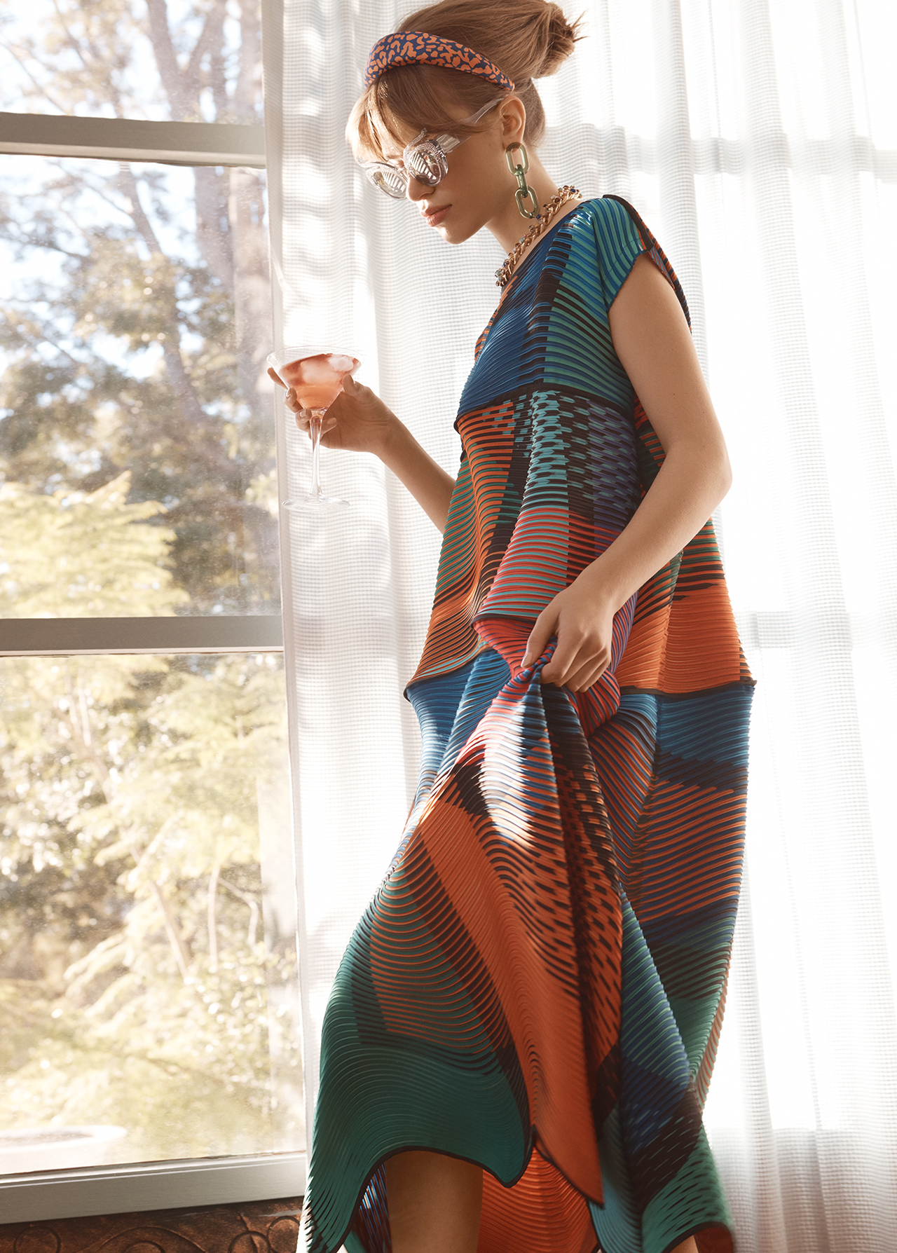 190710_GRAZIA_SUB_GLAM_01_030 - Grazia