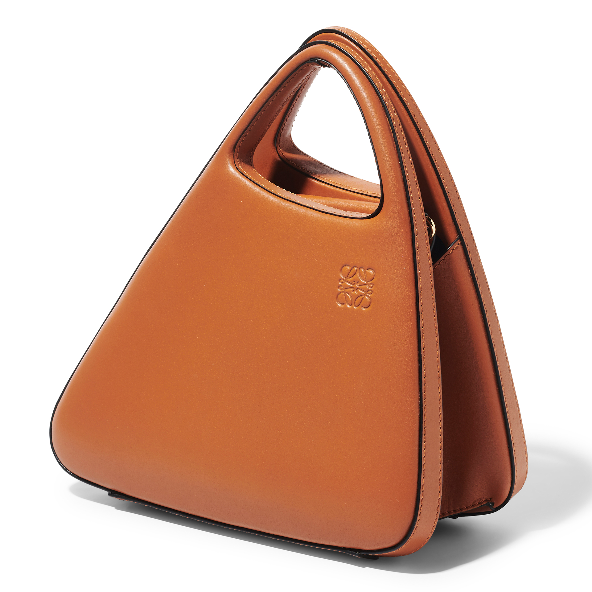 Can You Handle These? - Grazia