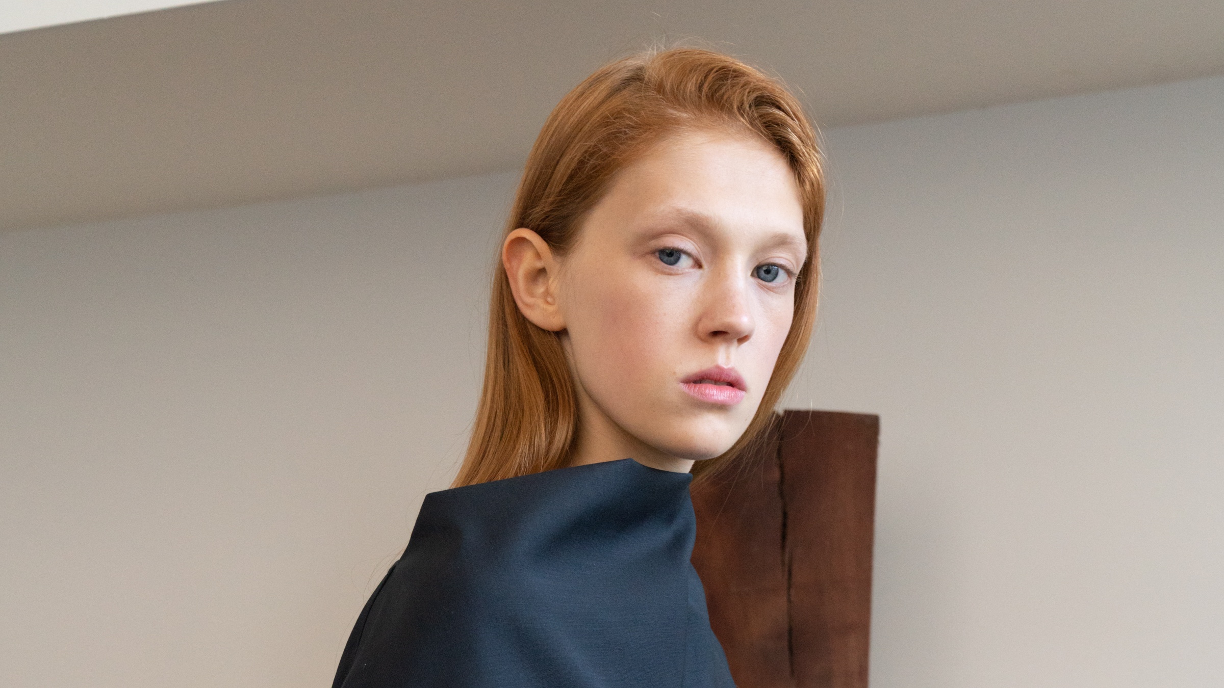 LE 17 SEPTEMBRE_LOOKBOOK IMAGERY_COURTESY OF NET-A-PORTER (13) Cropped ...