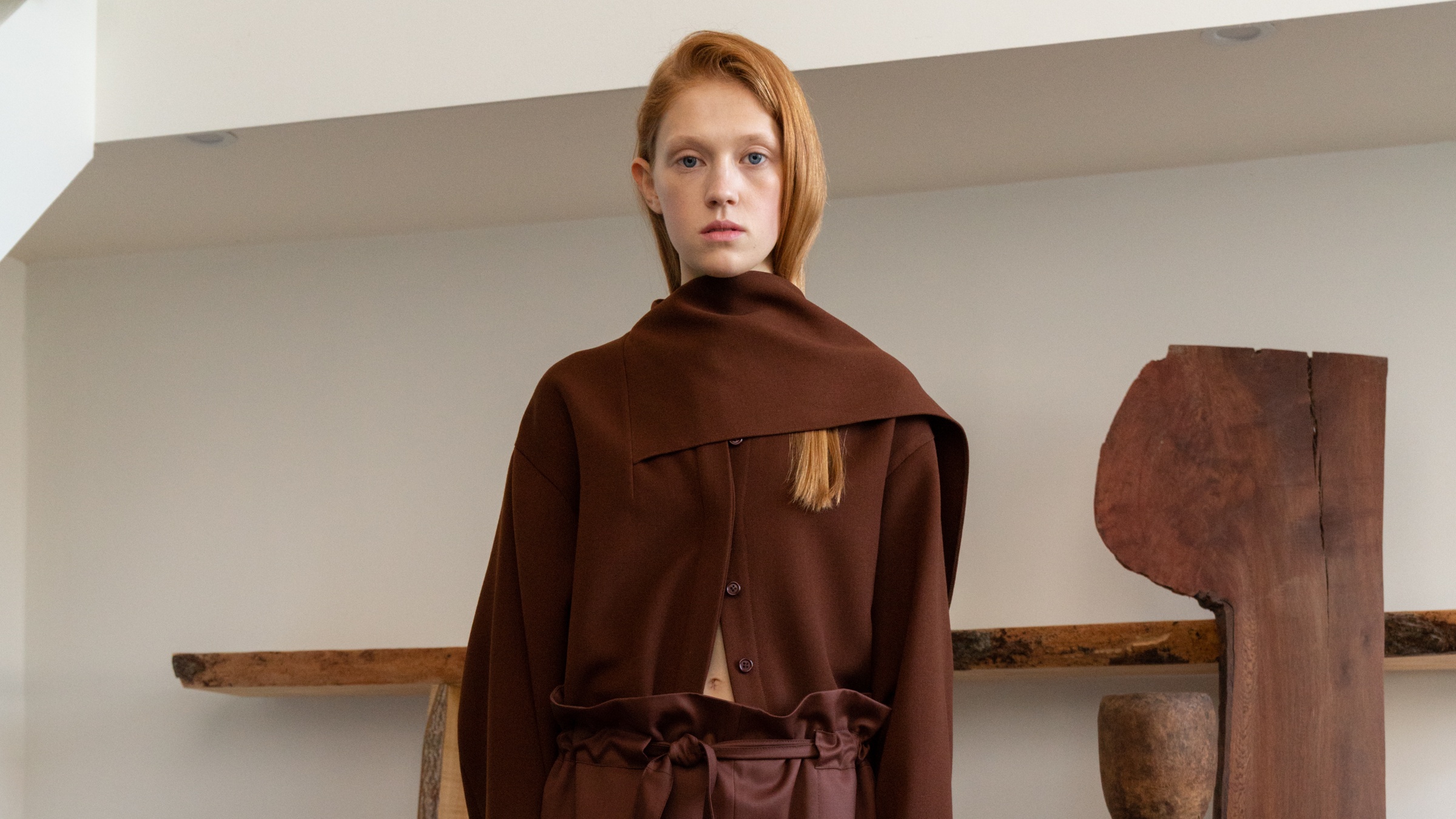 LE 17 SEPTEMBRE_LOOKBOOK IMAGERY_COURTESY OF NET-A-PORTER (9) Cropped ...